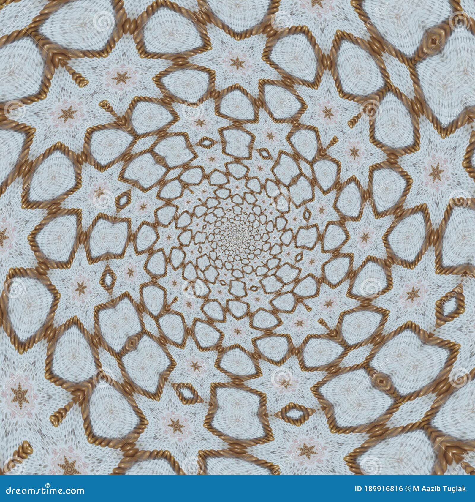 Wallpaper Design Desktop Computer Laptop Tiles Stock Illustration ...