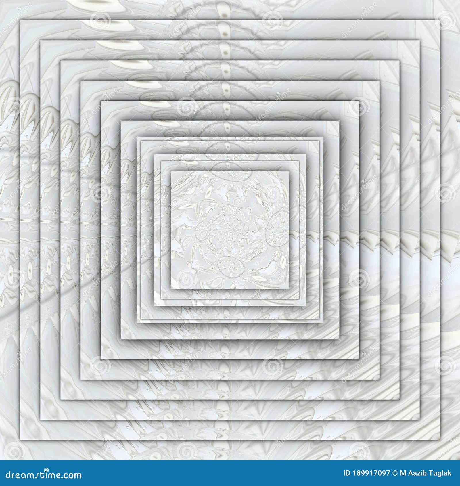 Wallpaper Design Desktop Computer Laptop Tiles Stock Illustration ...