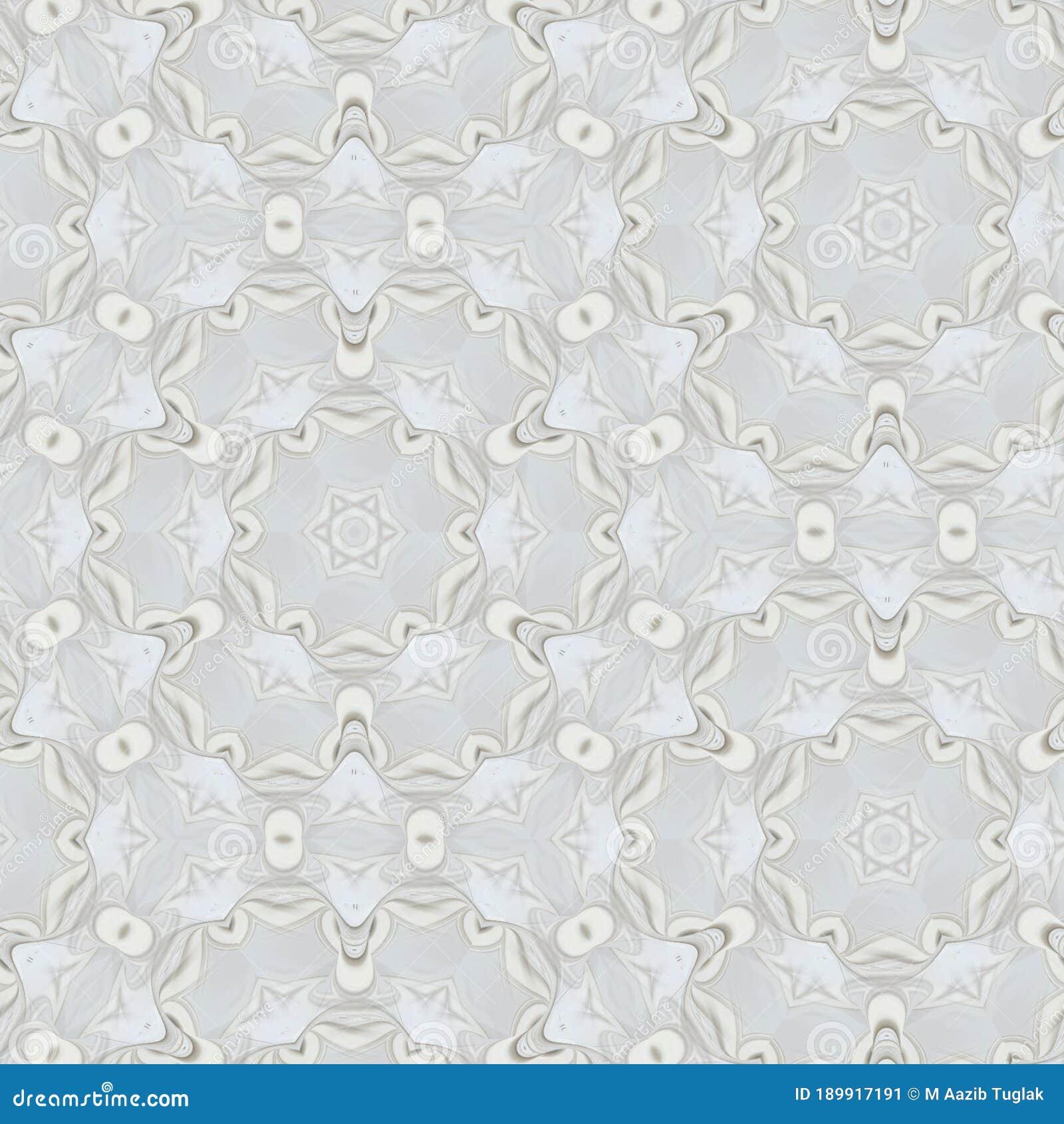 Wallpaper Design Desktop Computer Laptop Tiles Stock Illustration ...