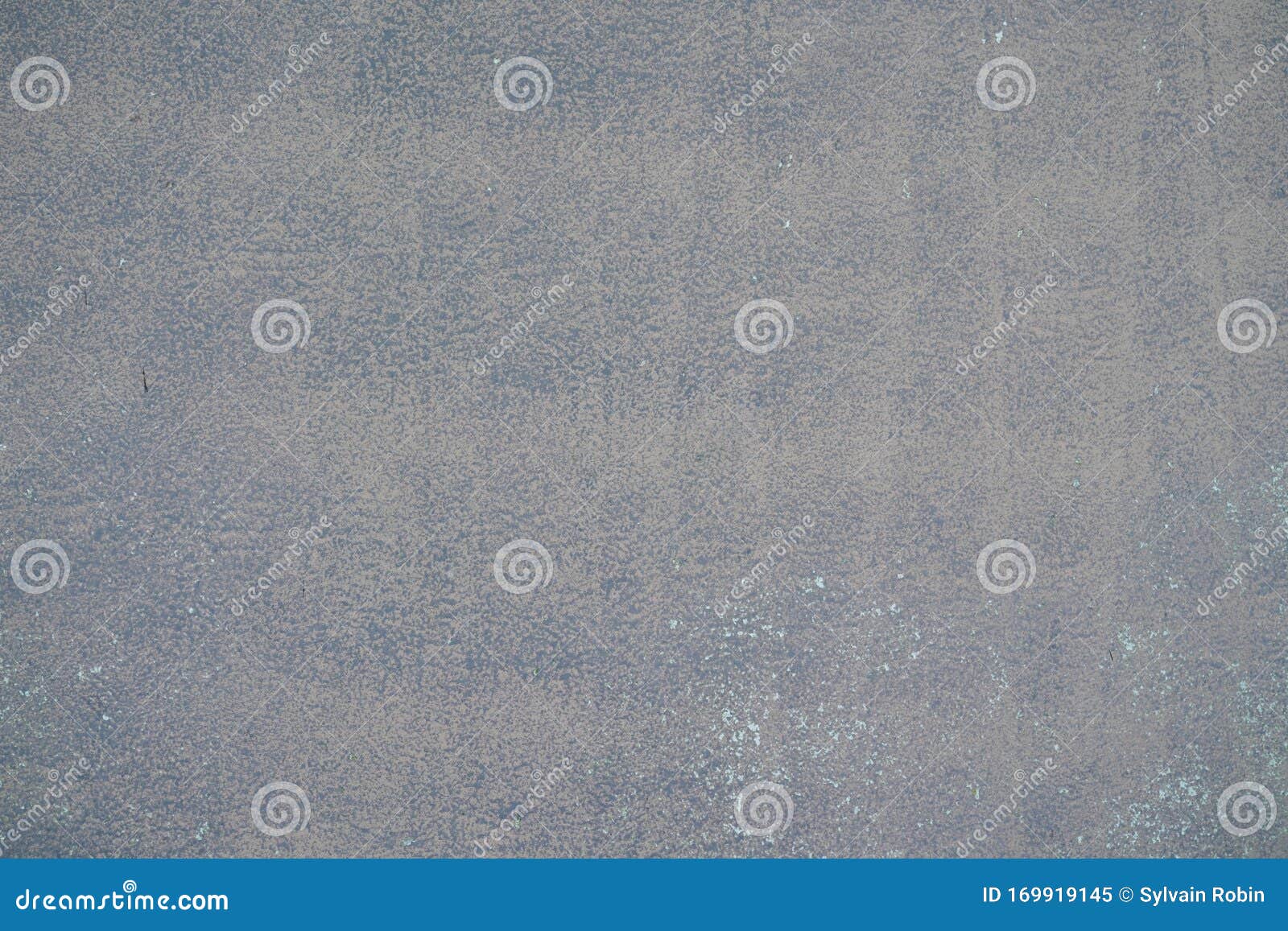 Wallpaper Design on Gray Cement Concrete Texture Pattern Grey ...