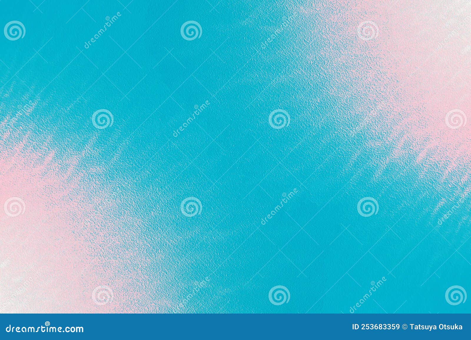 Wallpaper Fills in a Whole Screen. Stock Image - Image of wallpaper ...