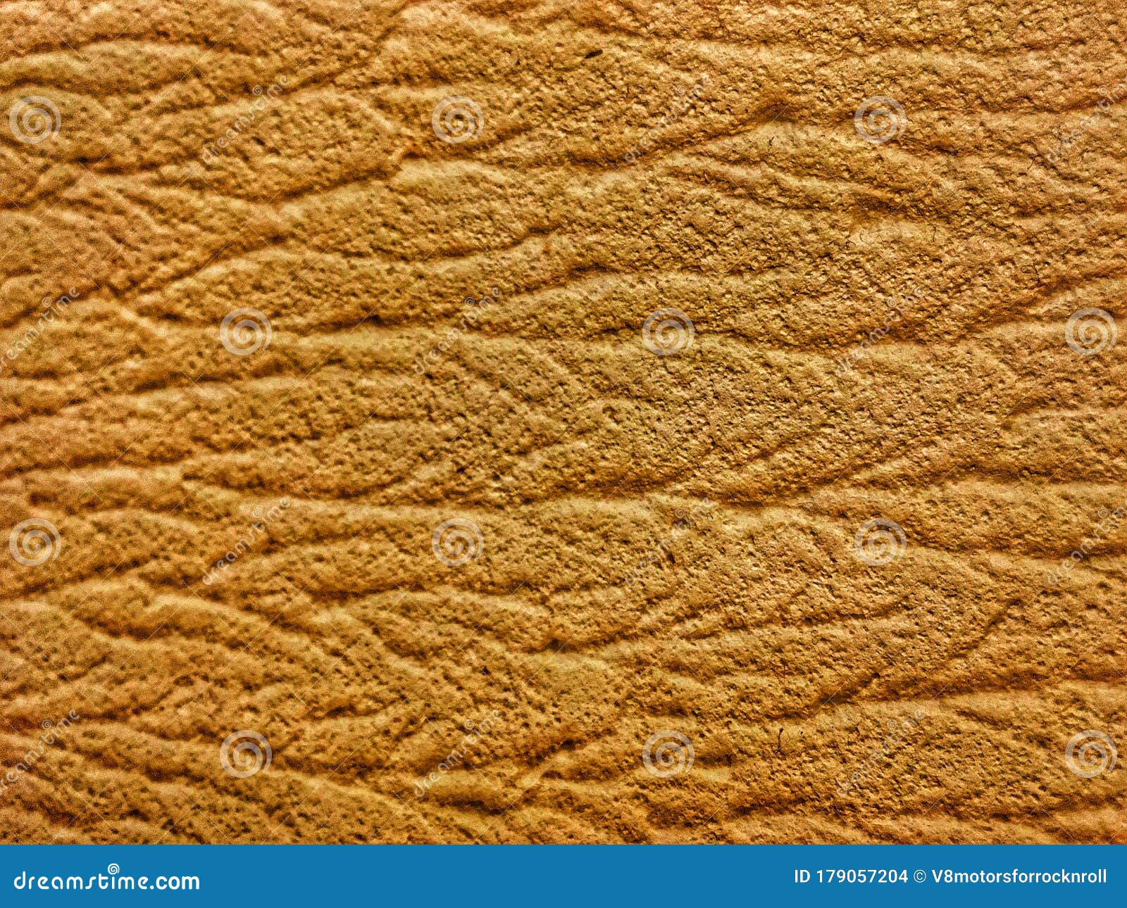 Wallpaper in the flat stock photo. Image of sand, pattern - 179057204