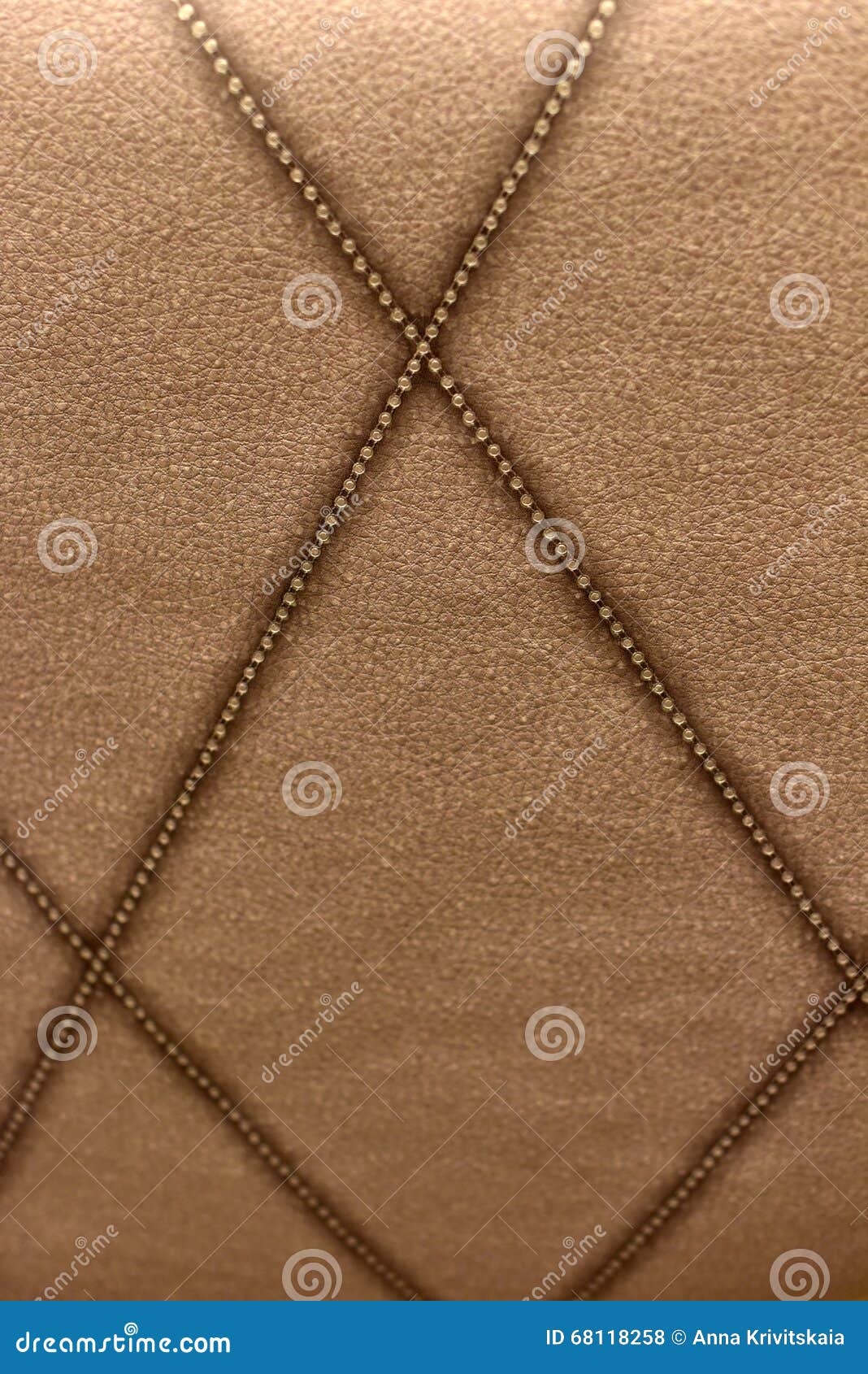 Wallpaper with Geometric Pattern Stock Photo - Image of distressed ...