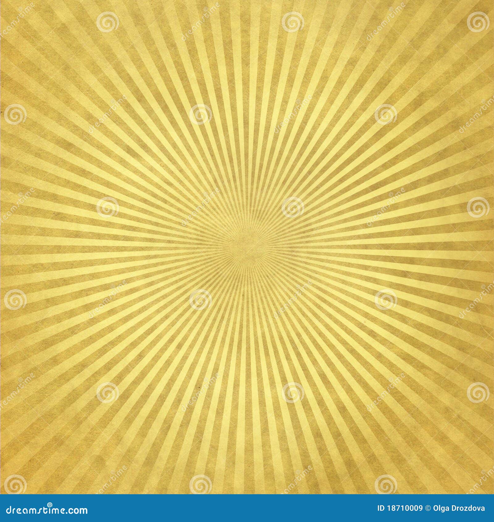 Wallpaper With Golden Rays Royalty-Free Stock Photography ...