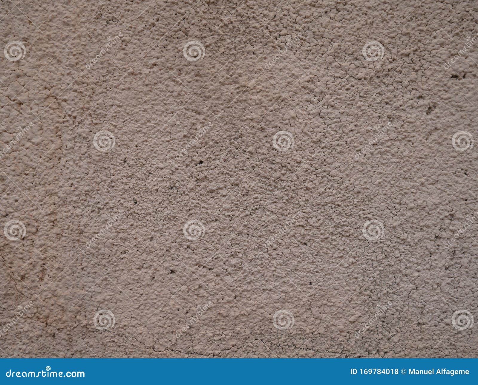 Wallpaper Grainy Gray Cement Texture Stock Photo - Image of gray ...