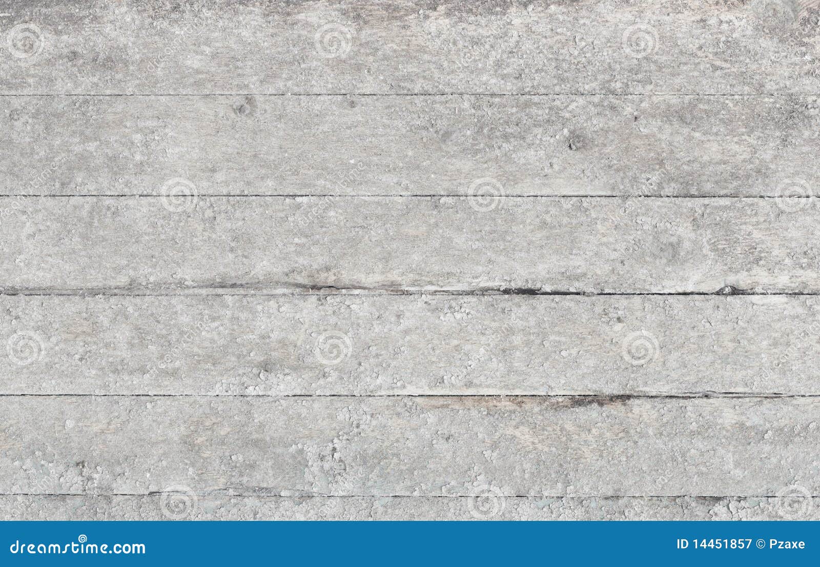 Wallpaper of Gray Planks with Rough Old Paint Stock Image - Image of ...