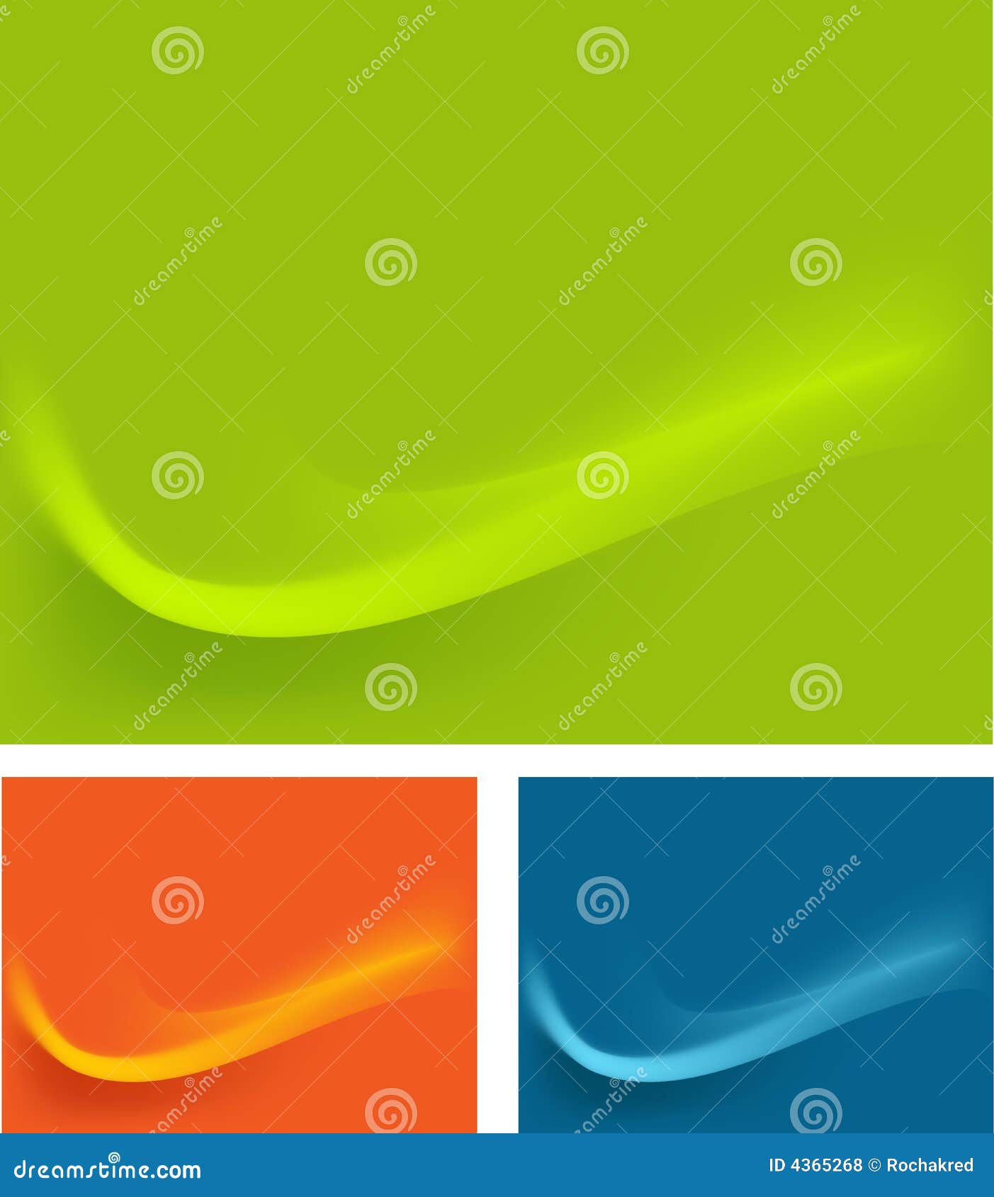 Wallpaper Bac Stock Illustrations – 994 Wallpaper Bac Stock ...