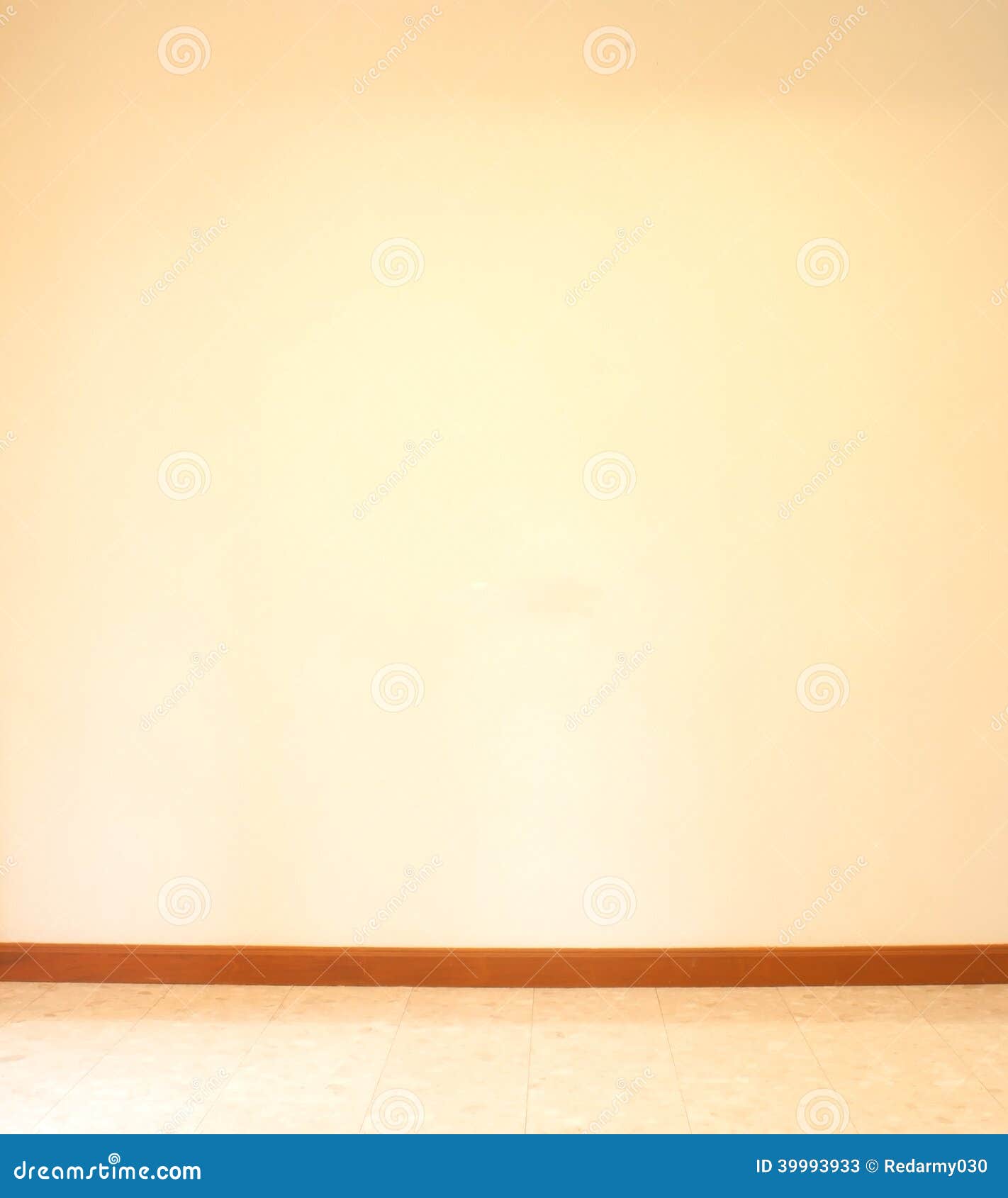 Wallpaper at Home for Background Stock Image - Image of design, room ...