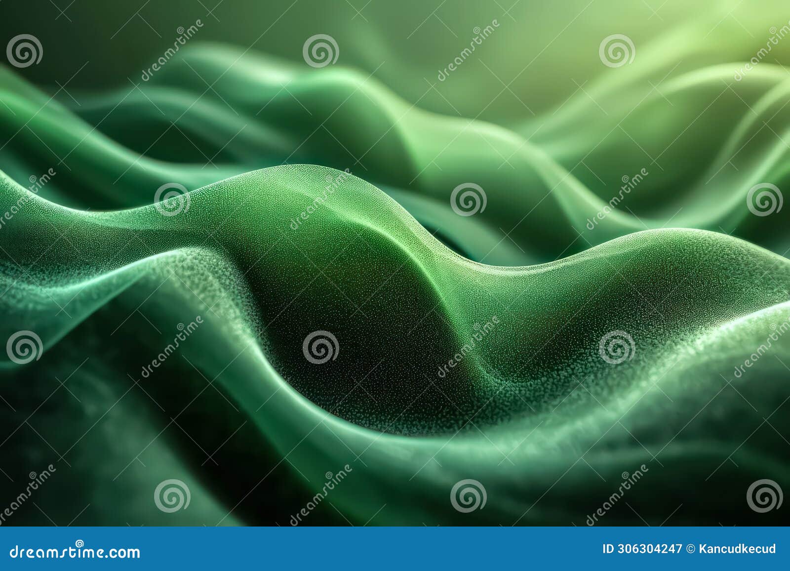 Artificial Intelligence Wallpaper Stock Illustration - Illustration of ...