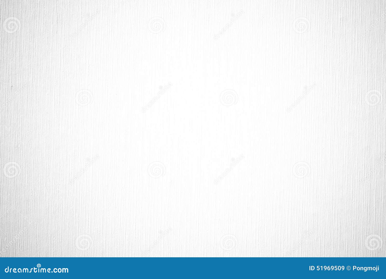 Wallpaper Interior Soft Tone White Color Stock Image - Image of surface ...