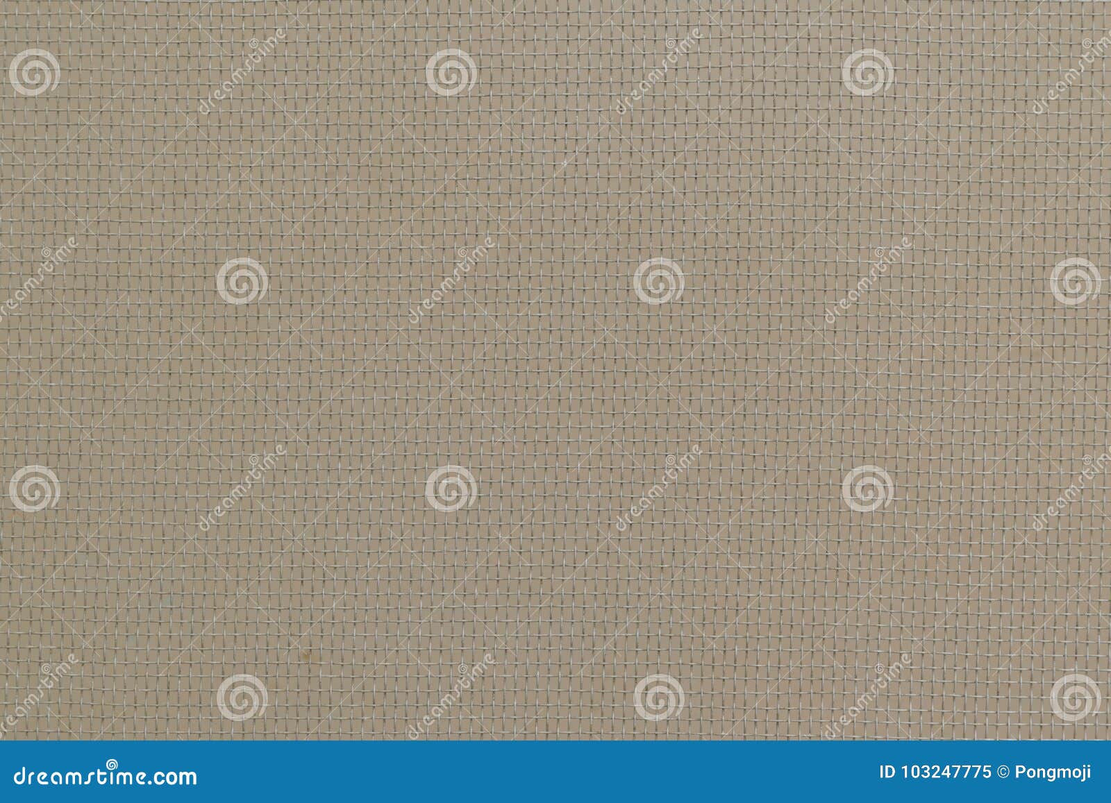 Wallpaper interior texture stock image. Image of room - 103247775