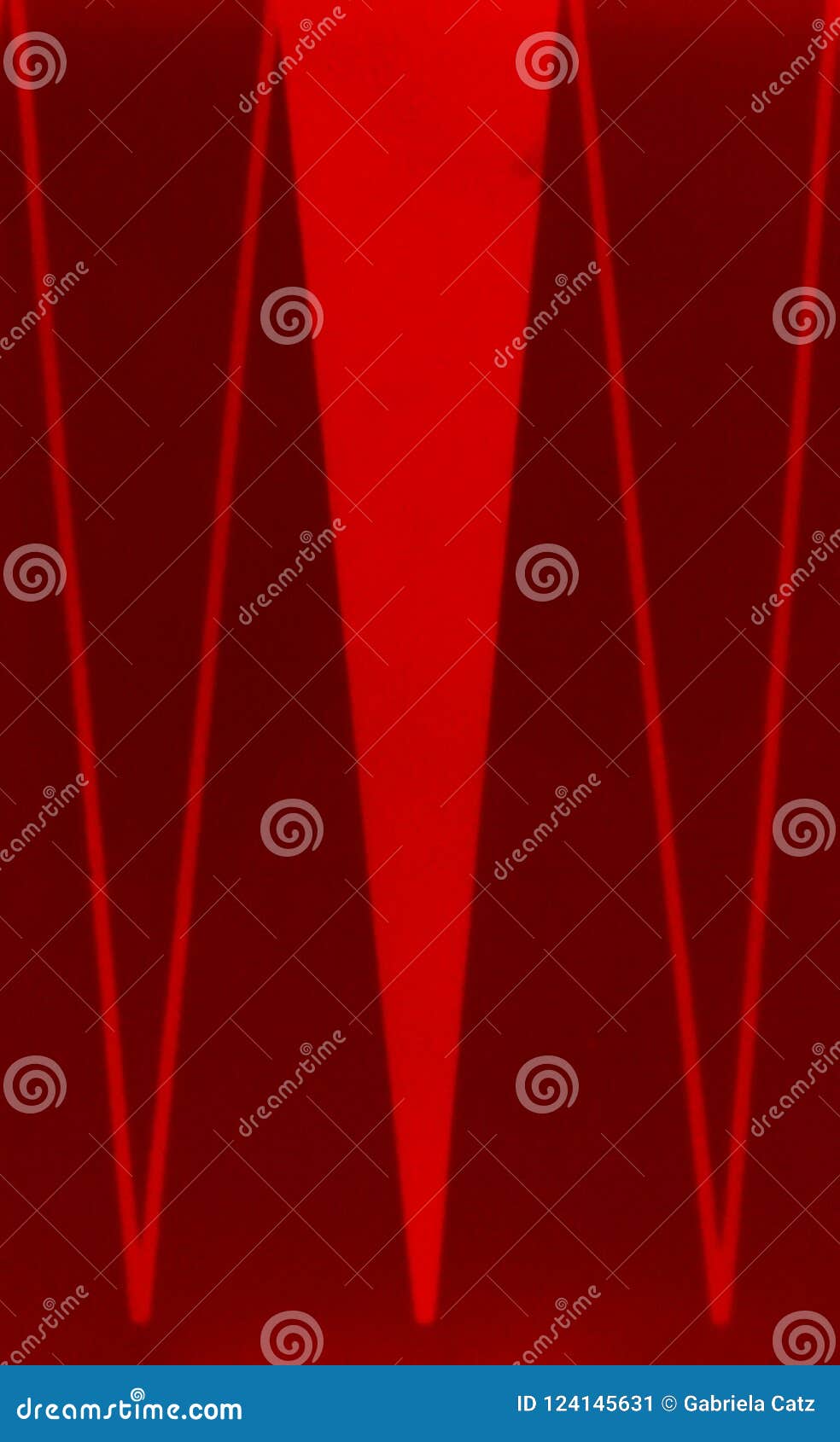 Wallpaper stock image. Image of design, backround, fashion - 124145631