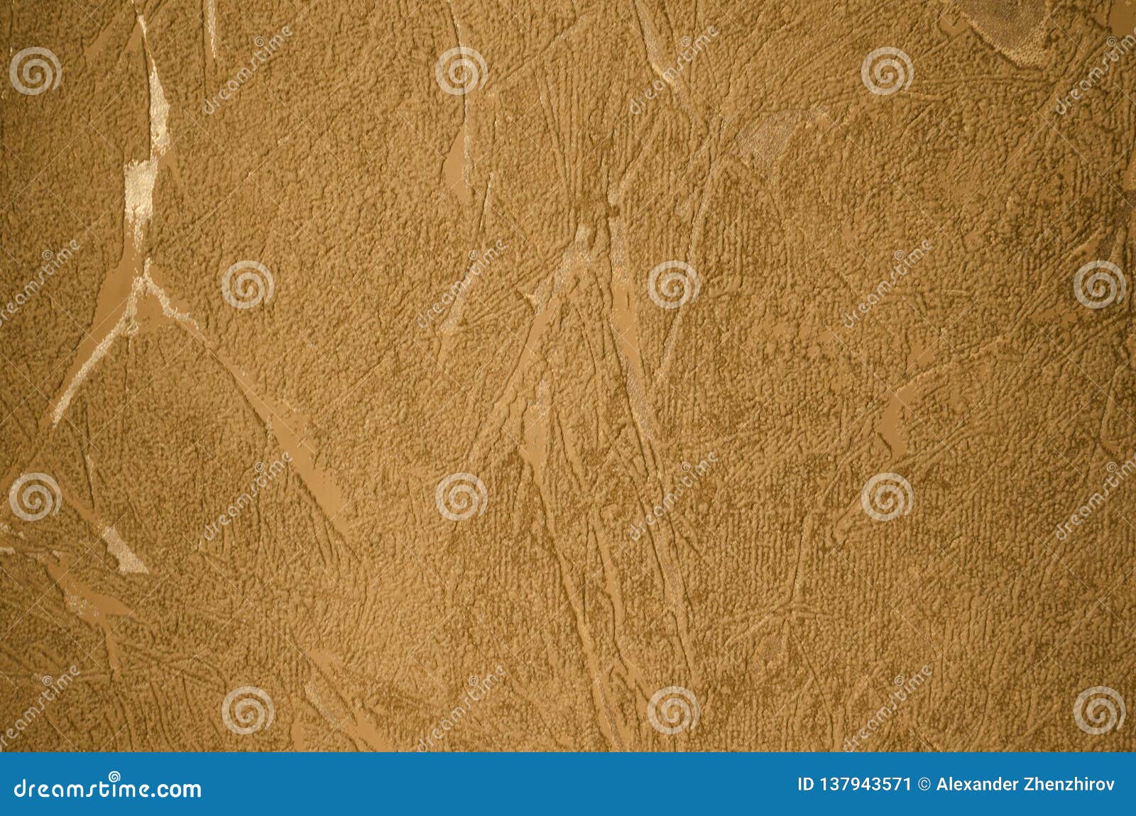 Wallpaper marble effect stock image. Image of home, marble - 137943571