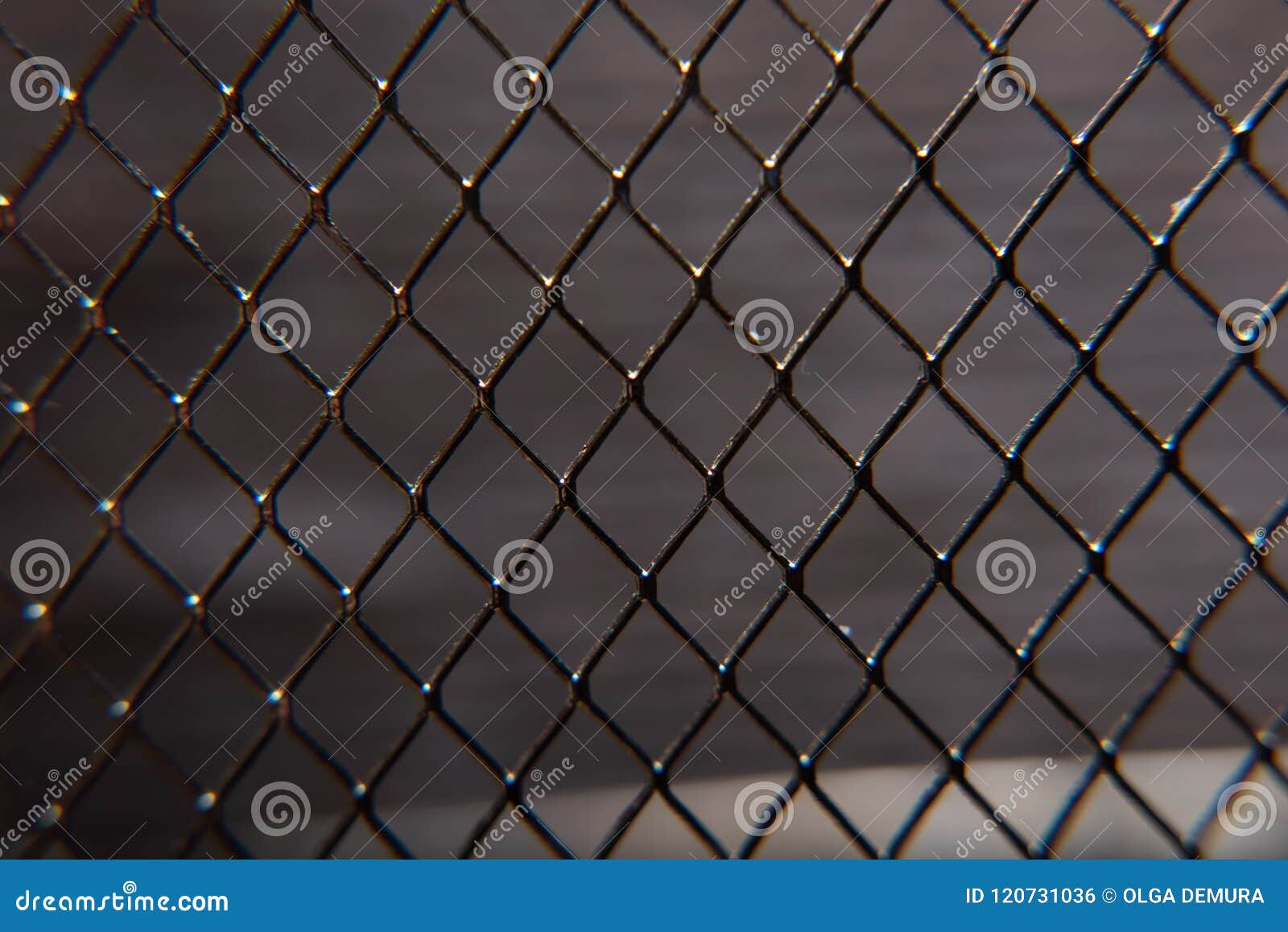 Wallpaper stock photo. Image of romb, gold, brown, metal - 120731036