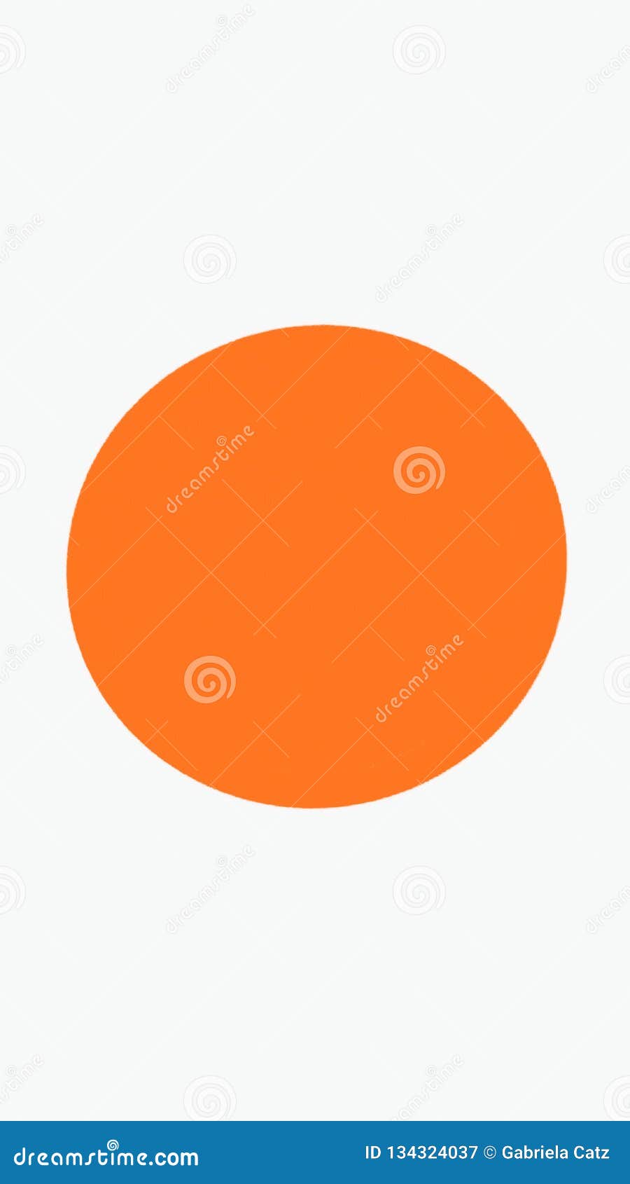 Wallpaper stock illustration. Illustration of color - 134324037