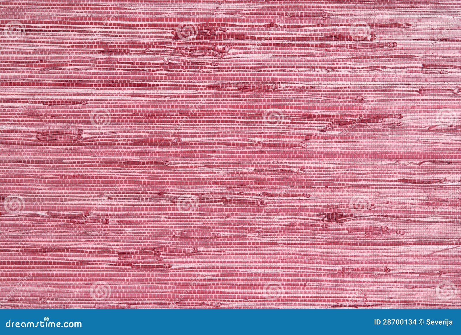 Wallpaper oriental texture stock photo. Image of natural - 28700134