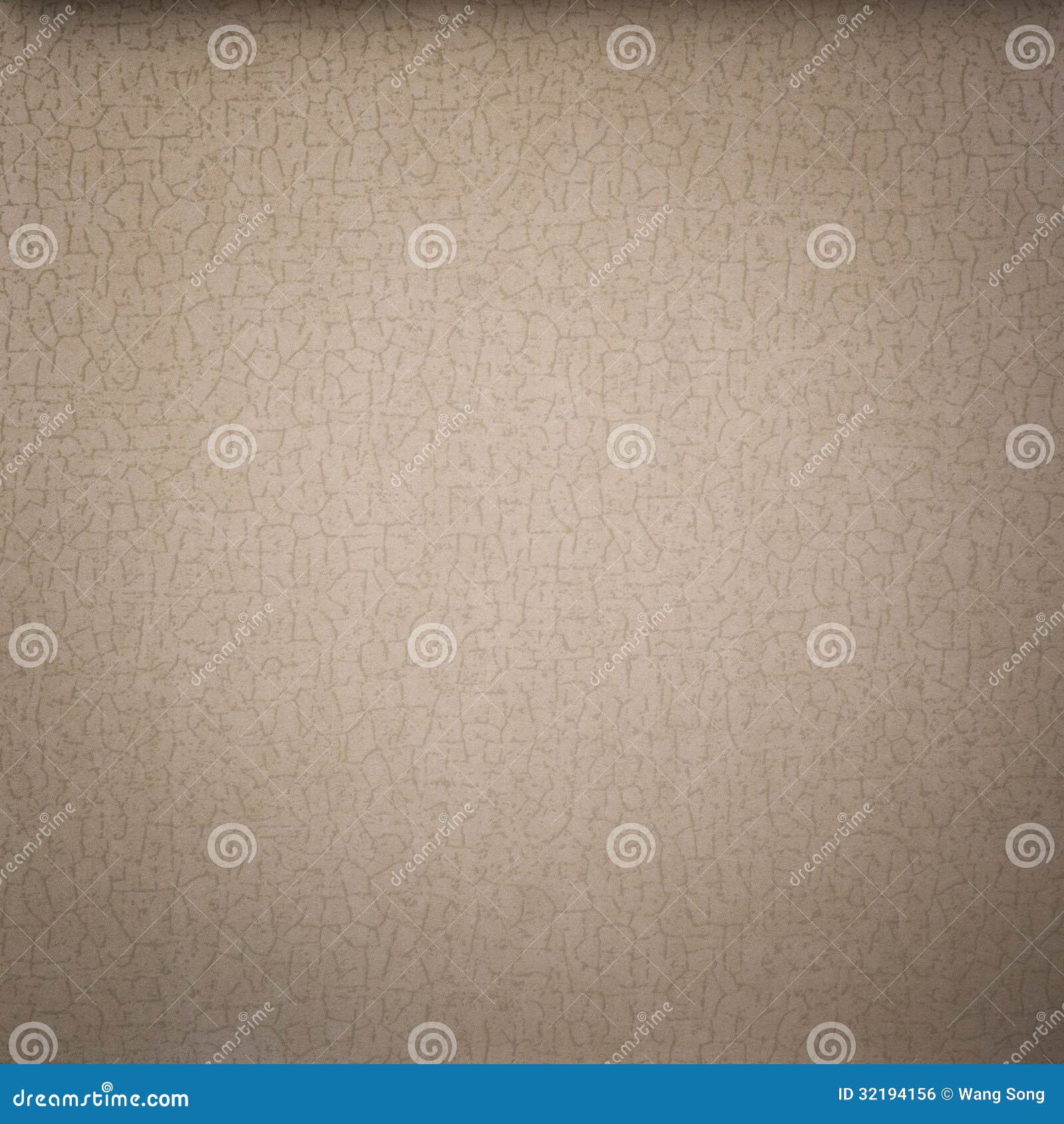 Wallpaper stock illustration. Illustration of baroque - 32194156