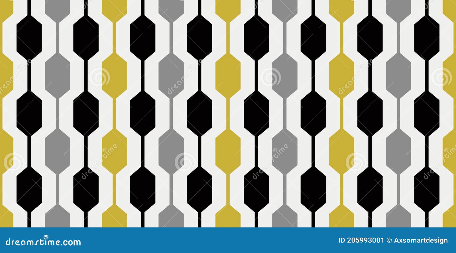 Mid Mod Kitchen Stock Illustrations – 9 Mid Mod Kitchen Stock ...