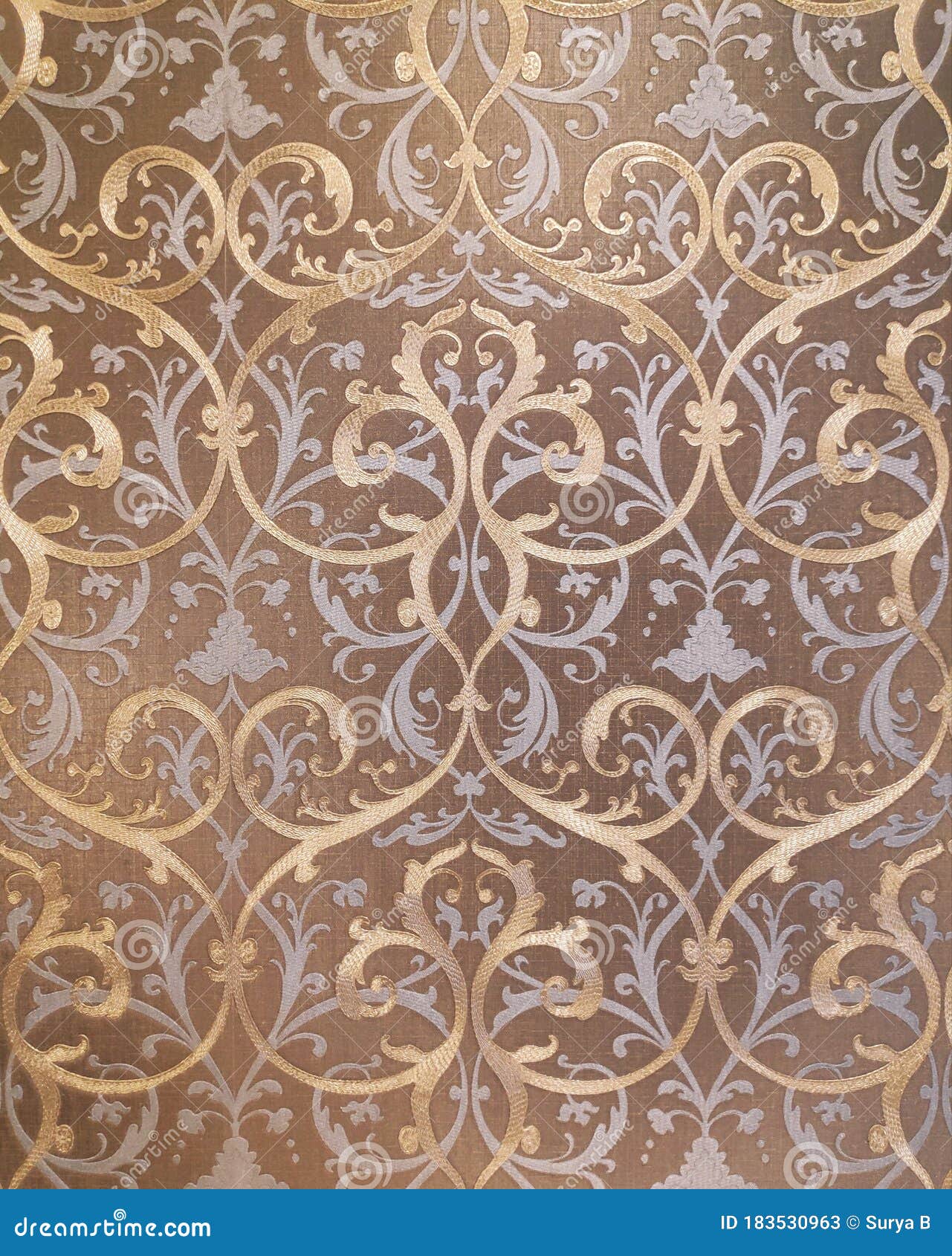 Wallpaper Pattern Artwork Drawing Shapes Painting Indoor Pattern ...