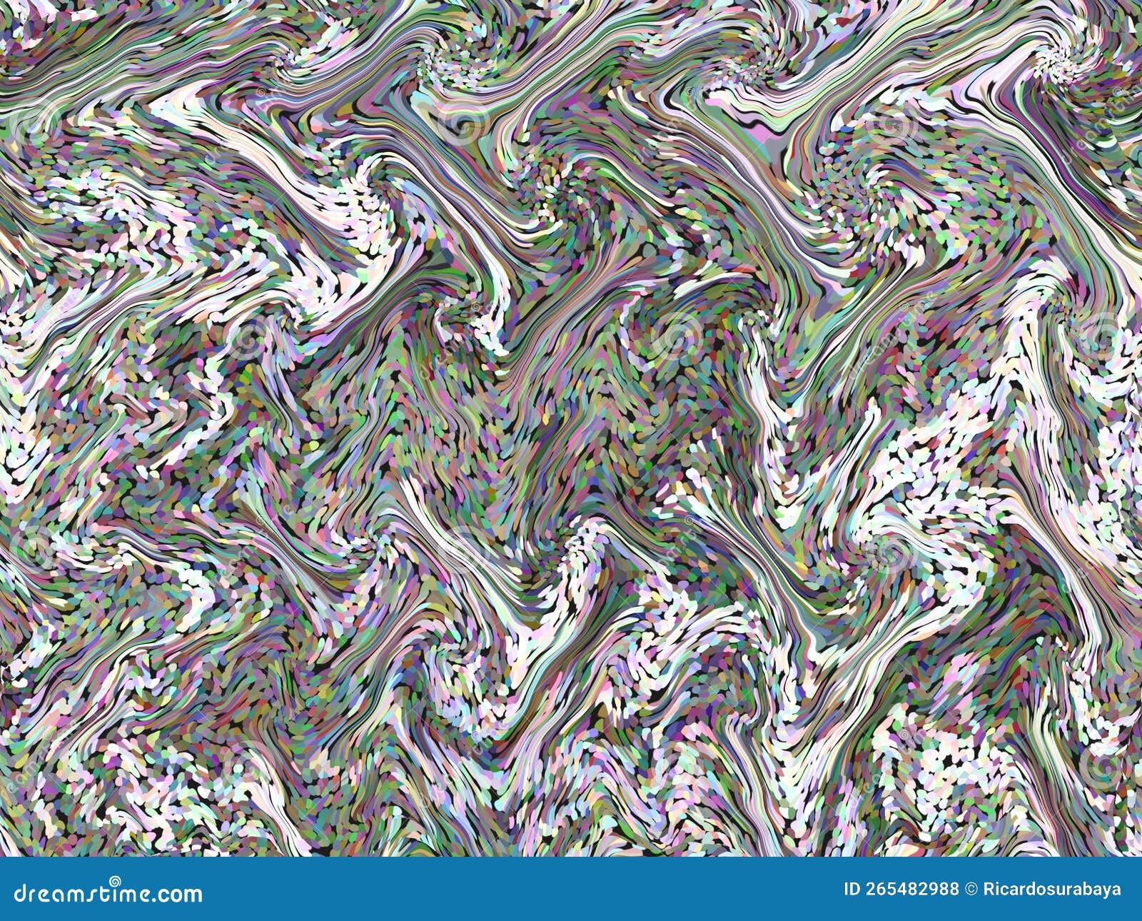 Chromatically Stock Illustrations – 25 Chromatically Stock ...