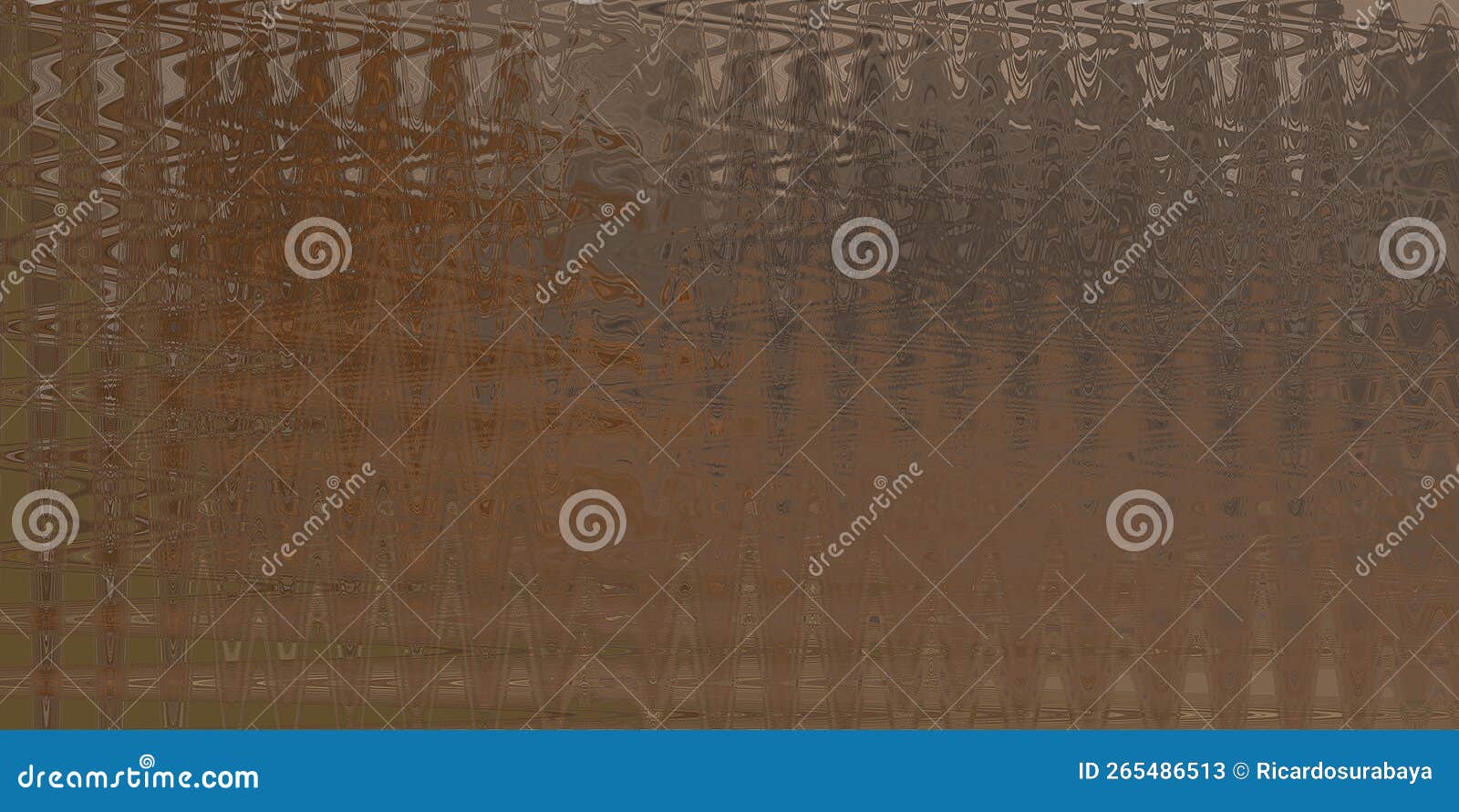 Wallpaper Pattern for Digital Use. Colorful Seamless Design for ...