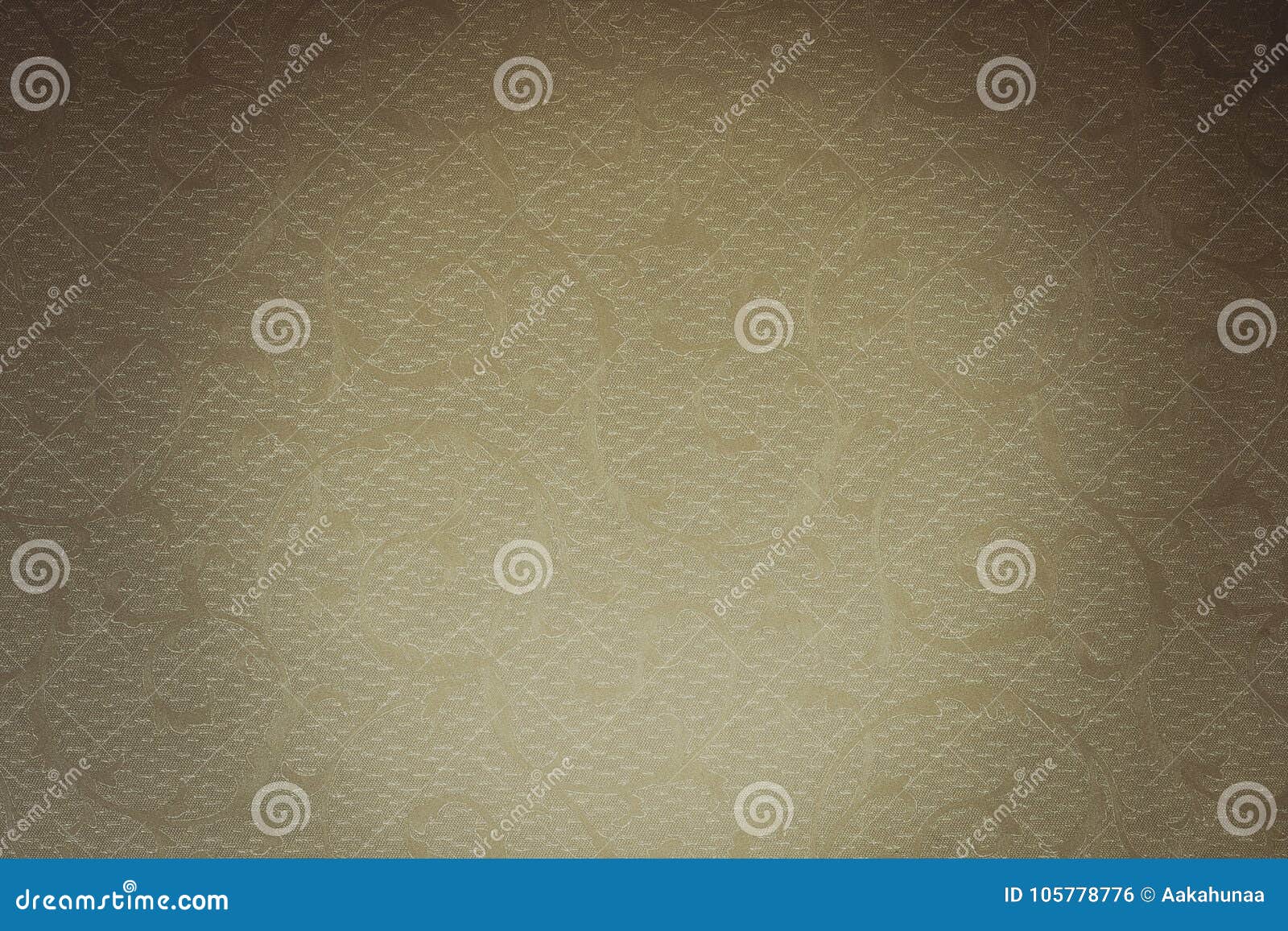 Wallpaper pattern stock photo. Image of shape, padded - 105778776