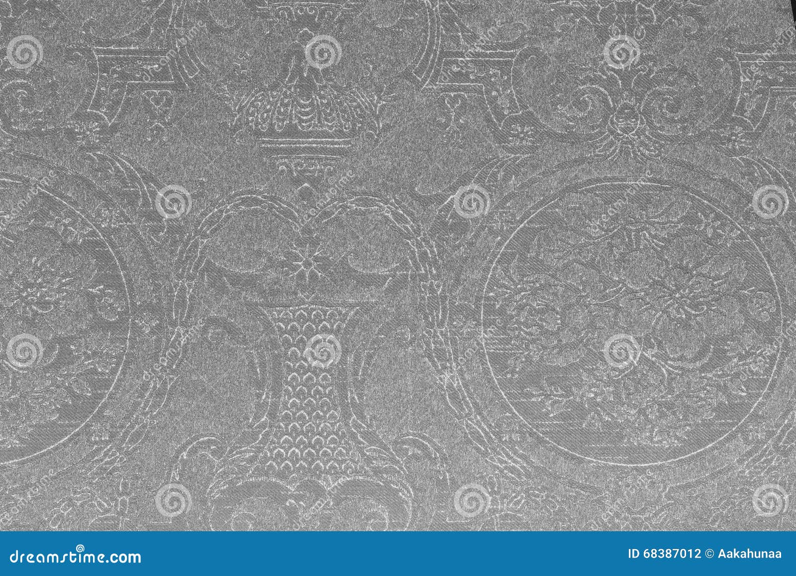 Wallpaper patterns stock photo. Image of abstract, pattern - 68387012