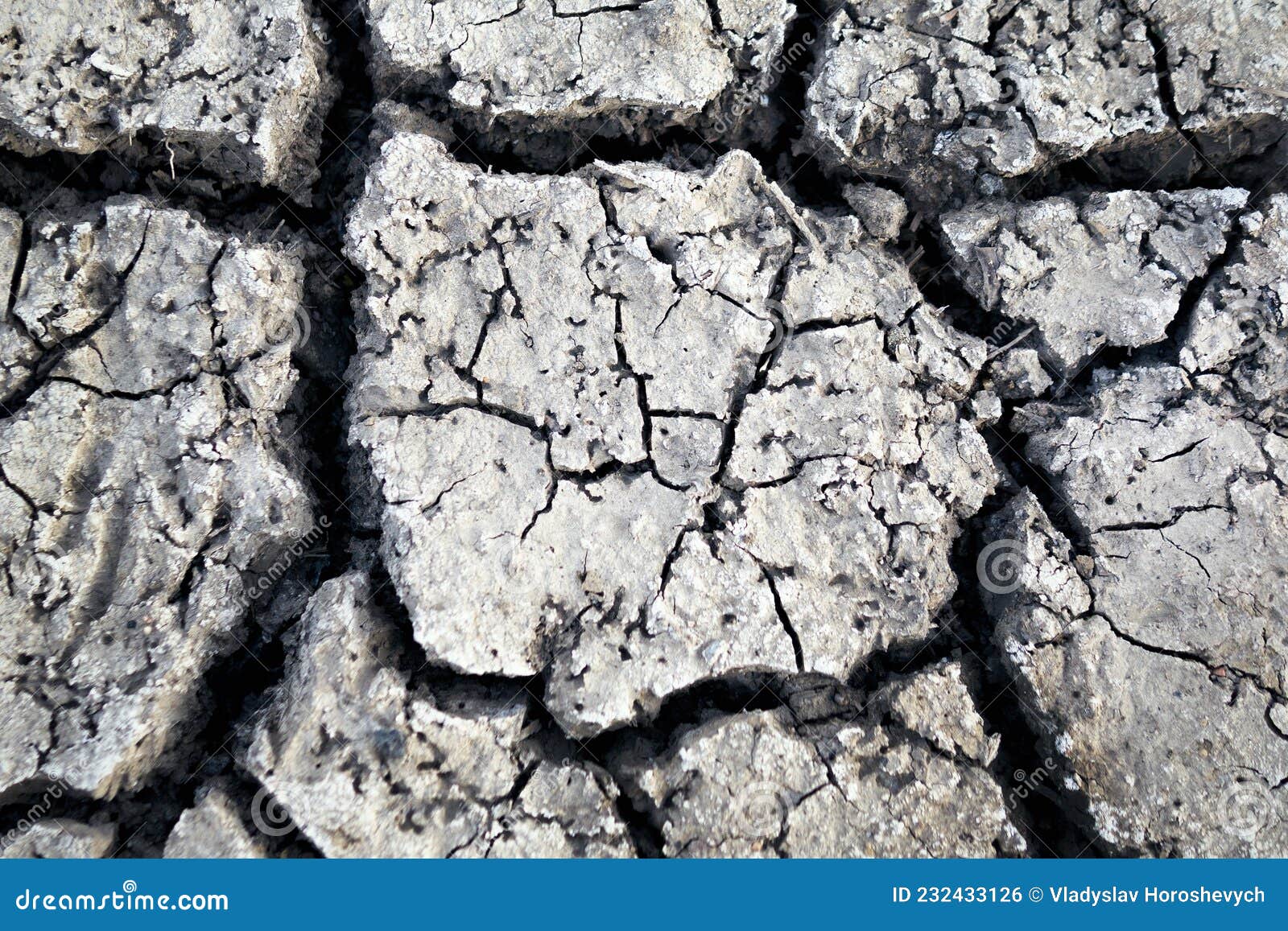Wallpaper, Patterns and Textures of Cracked Soil, Drought of the Earth ...