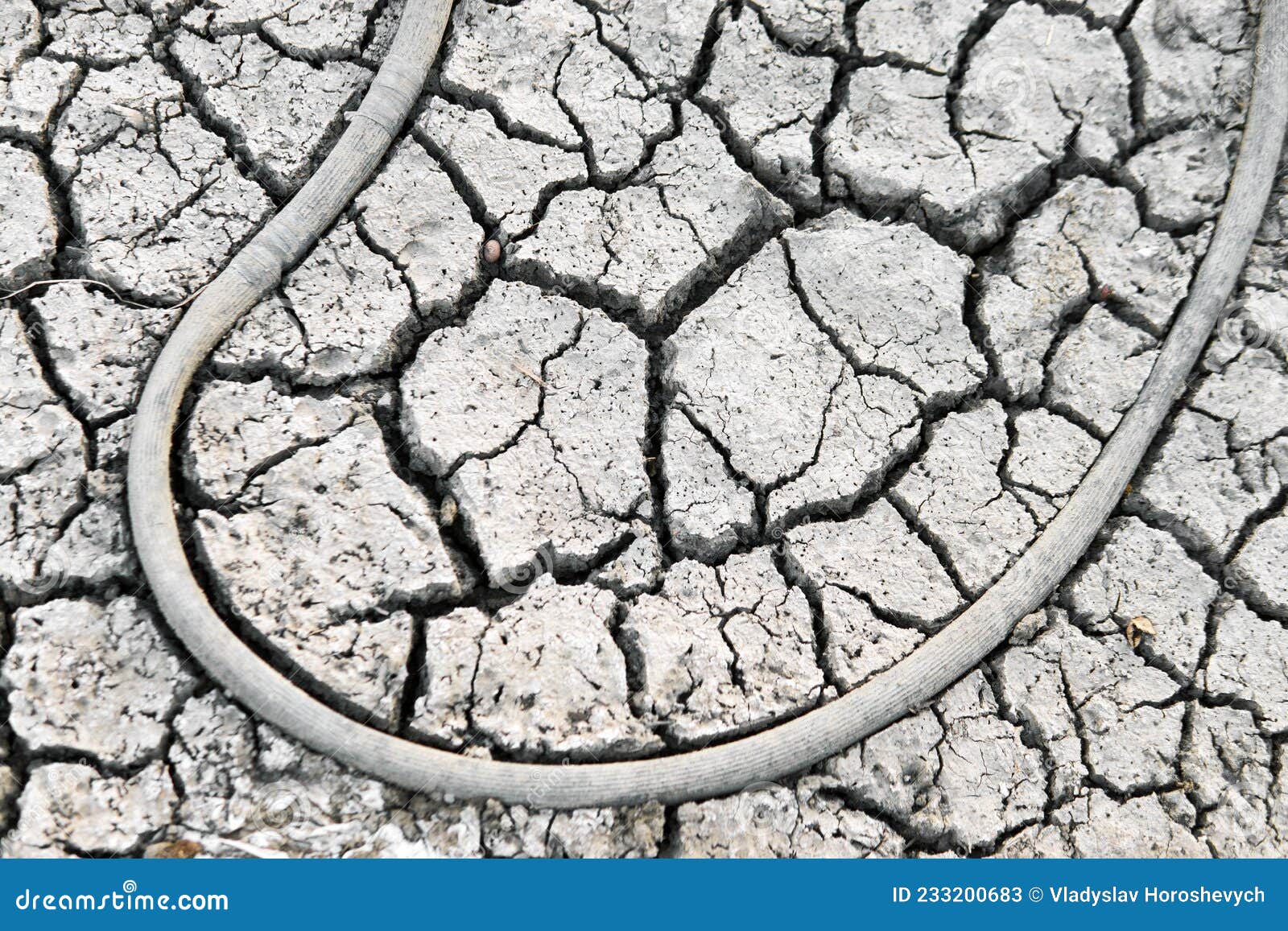 Wallpaper, Patterns and Textures of Cracked Soil, Drought of the Earth ...