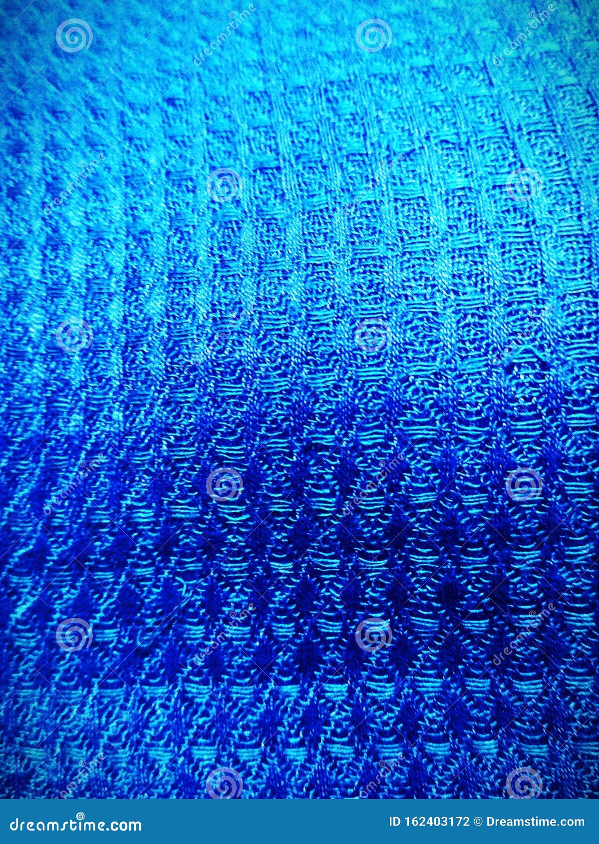 Best Wallpaper Ever Dreamstime Stock Image | CartoonDealer.com #158776135