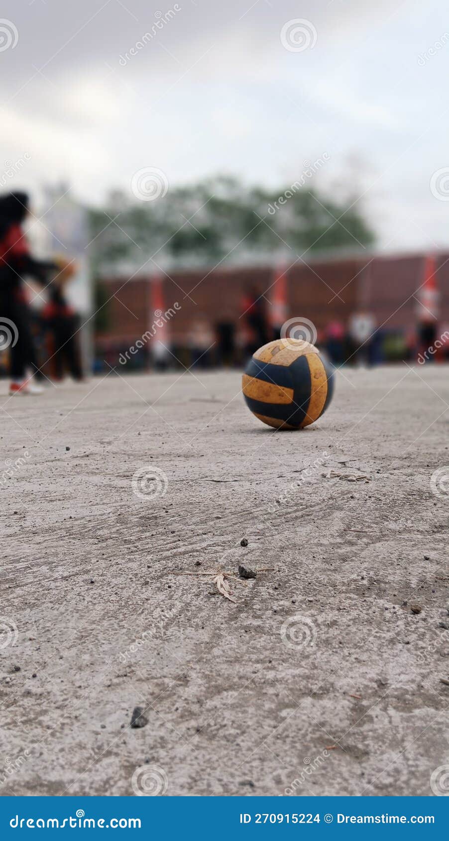 Wallpaper Photos Hobby Volly Ball Stock Photo - Image of ball, volly ...