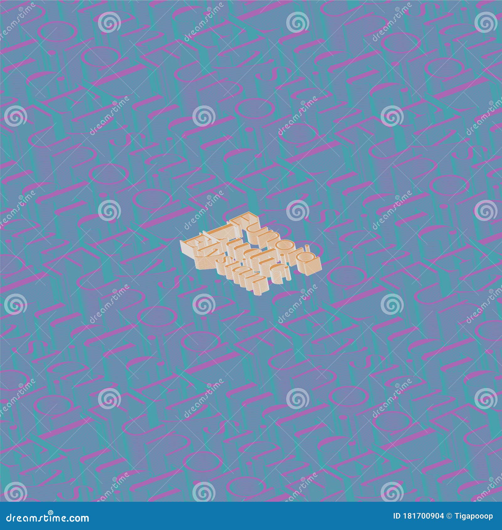 Ludic Cartoons, Illustrations & Vector Stock Images - 54 Pictures to ...