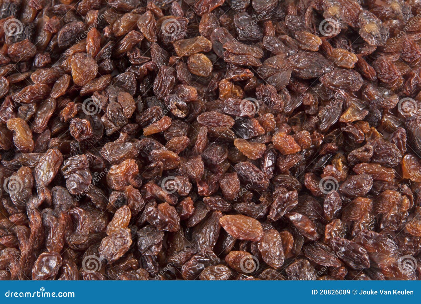 Wallpaper of raisins stock image. Image of delicious - 20826089