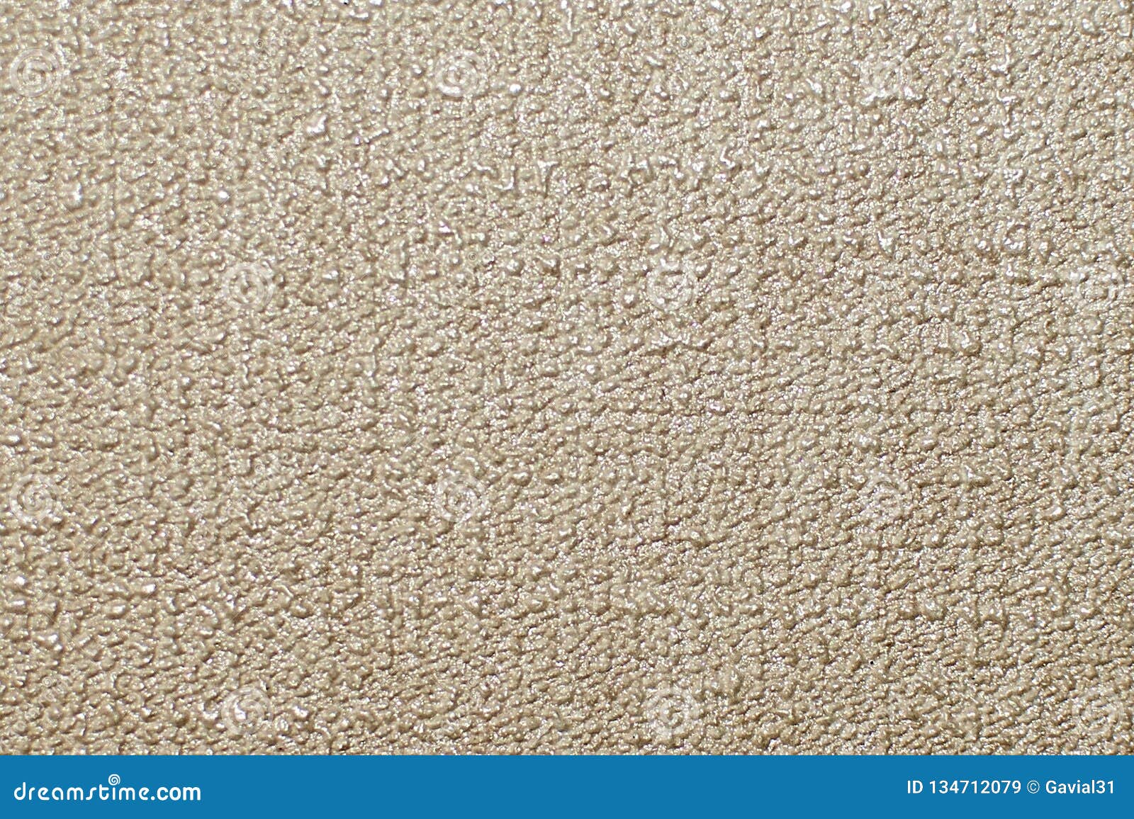 Wallpaper, Rough Textural Background Stock Image - Image of cream ...