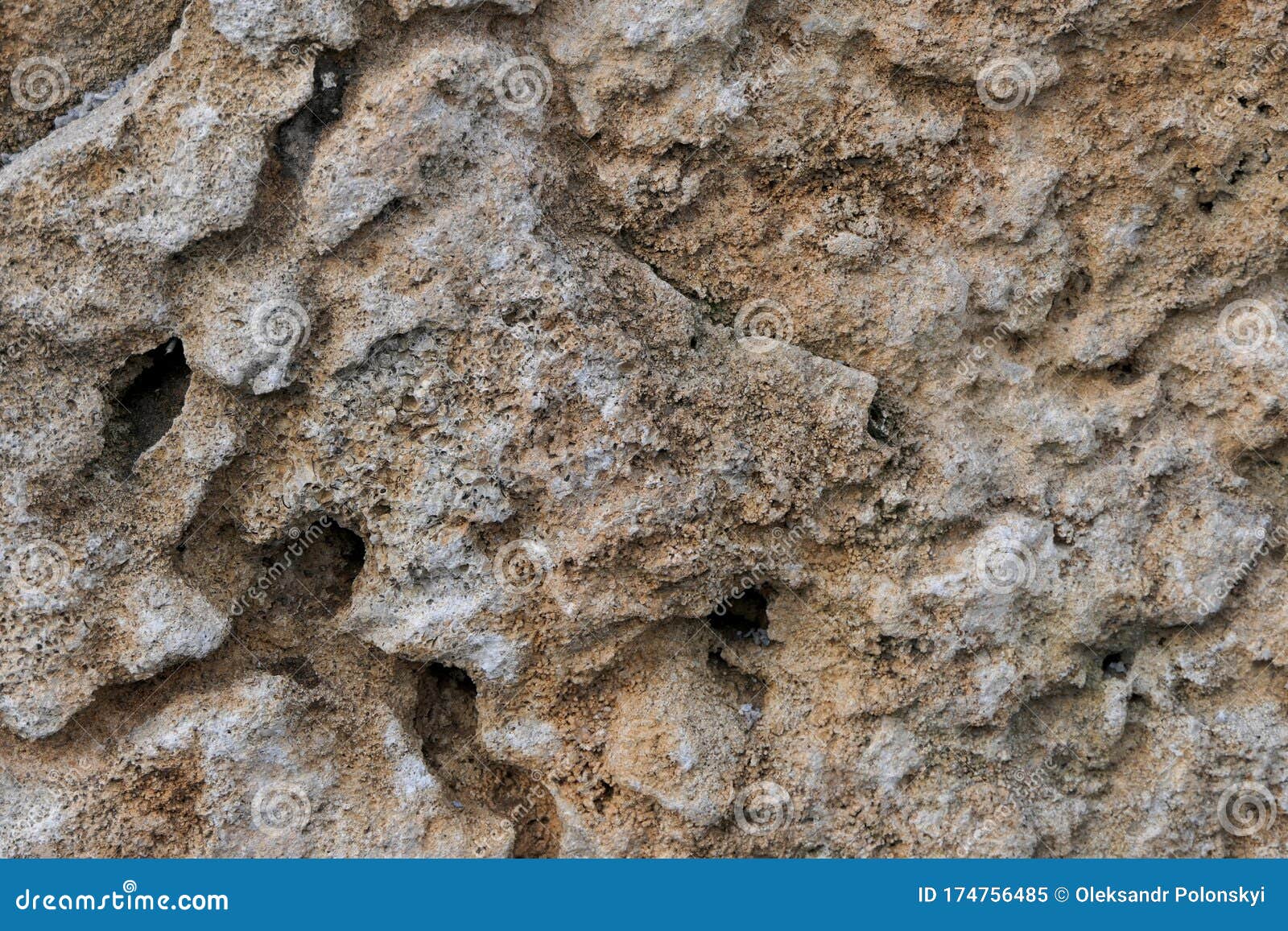 Sandstone Texture, Natural Cut Stone Stock Image - Image of natural ...