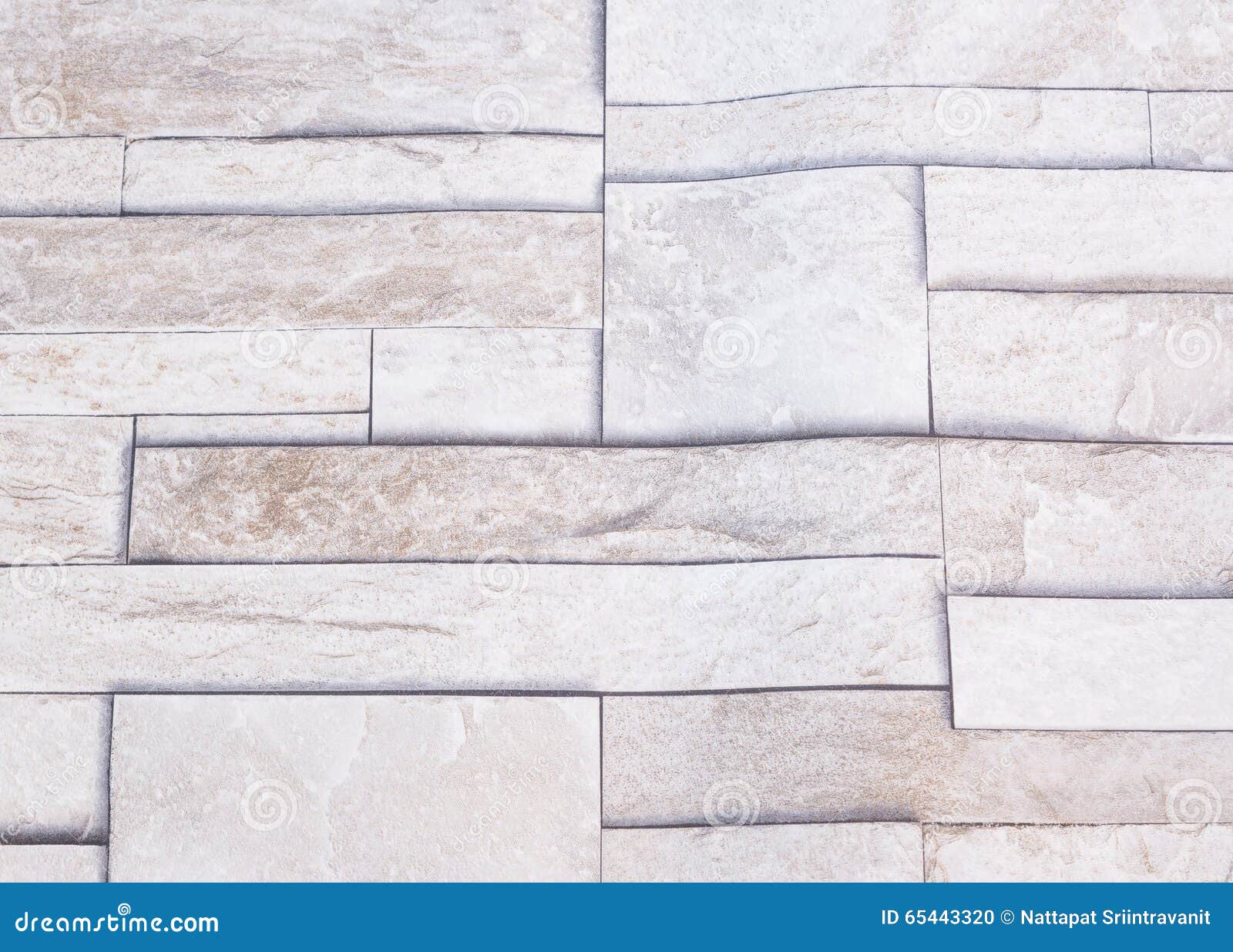 A Wallpaper with Stone Rock Textures As a Background for Reference ...