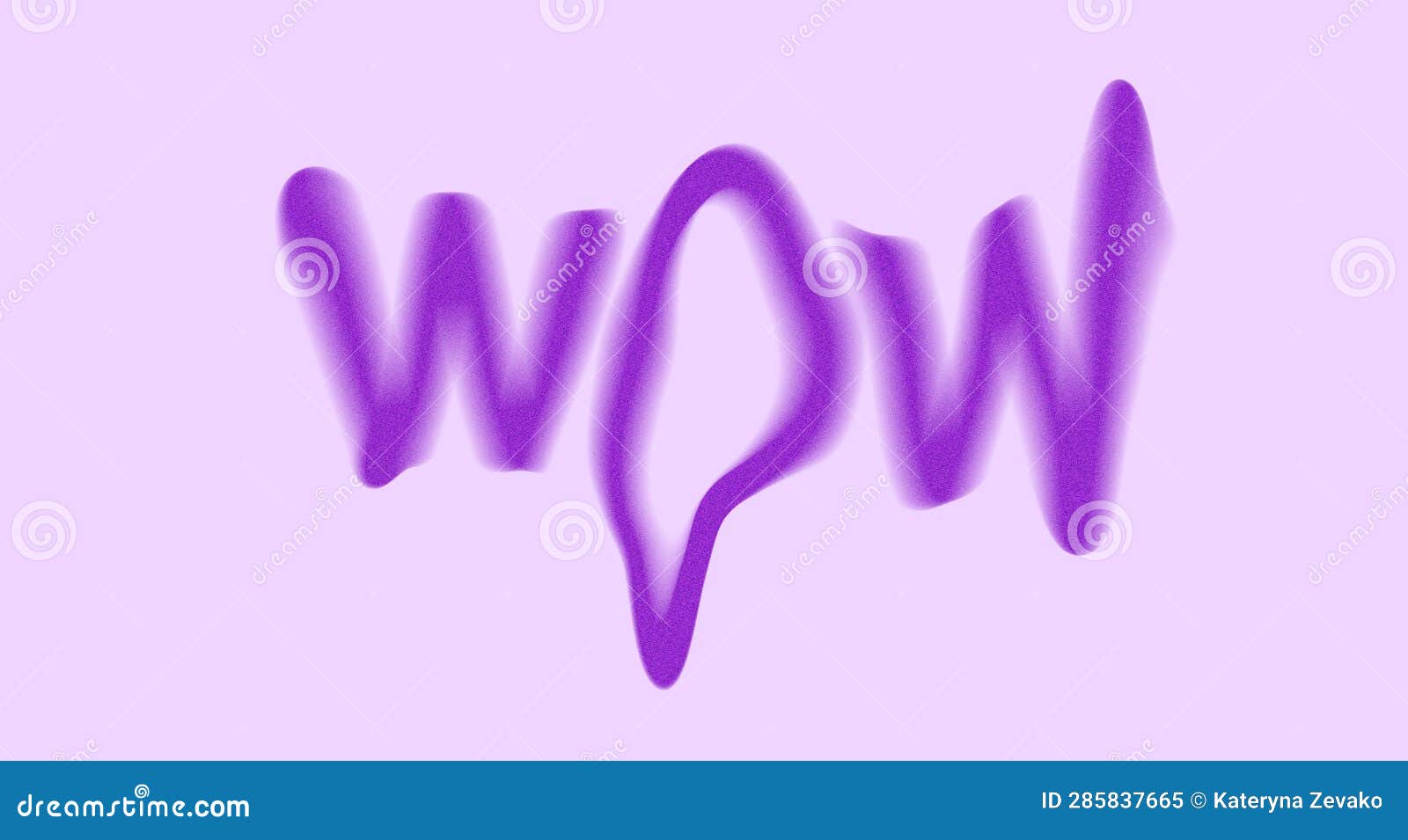 Purple Aesthetic Check Flower Y2K Pattern Royalty-Free Stock Photo ...