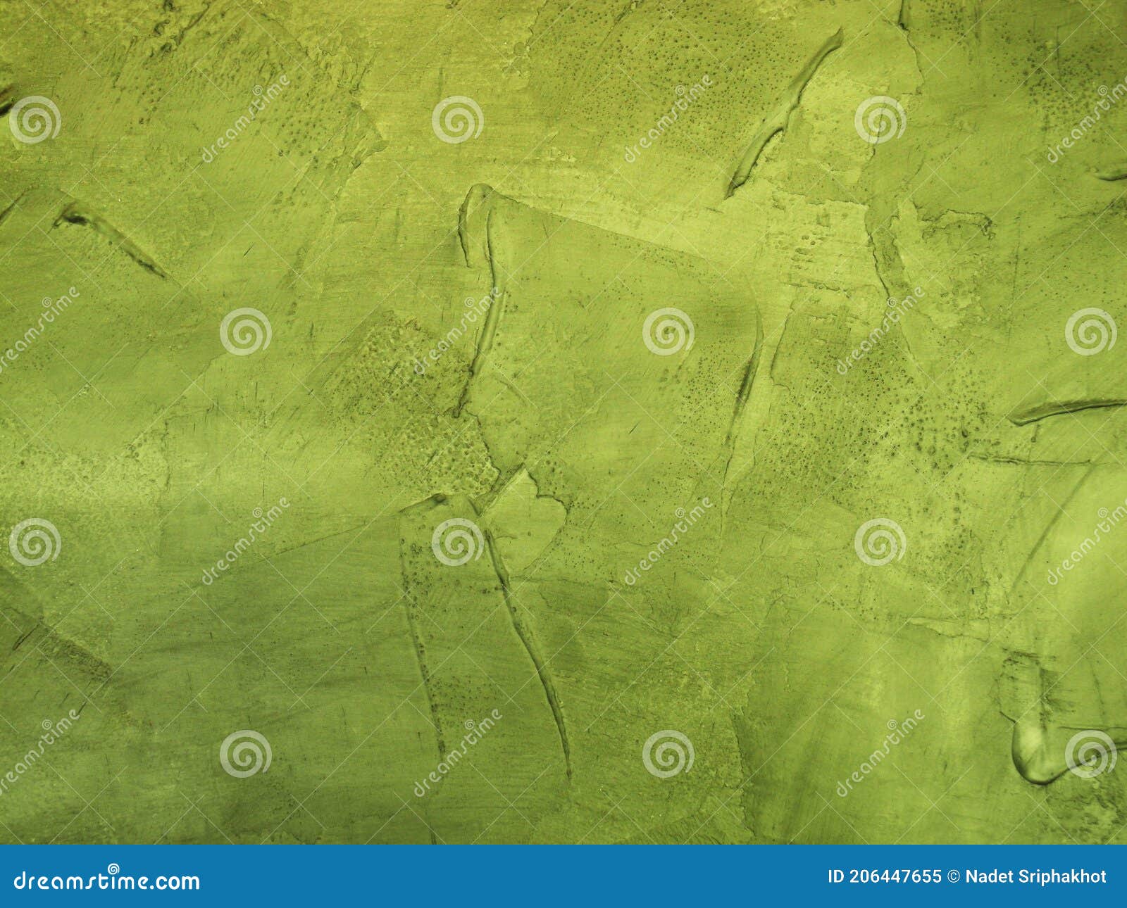 Wallpaper Texture Backdrop For Background Stock Photo | CartoonDealer ...