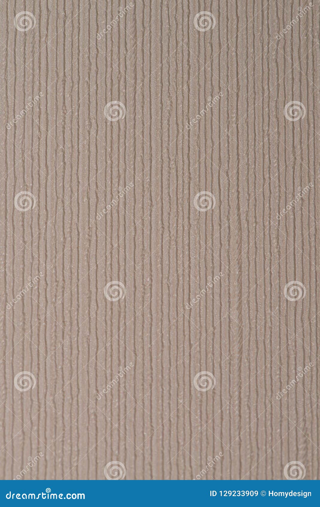 Wallpaper texture stock image. Image of line, embossing - 129233909