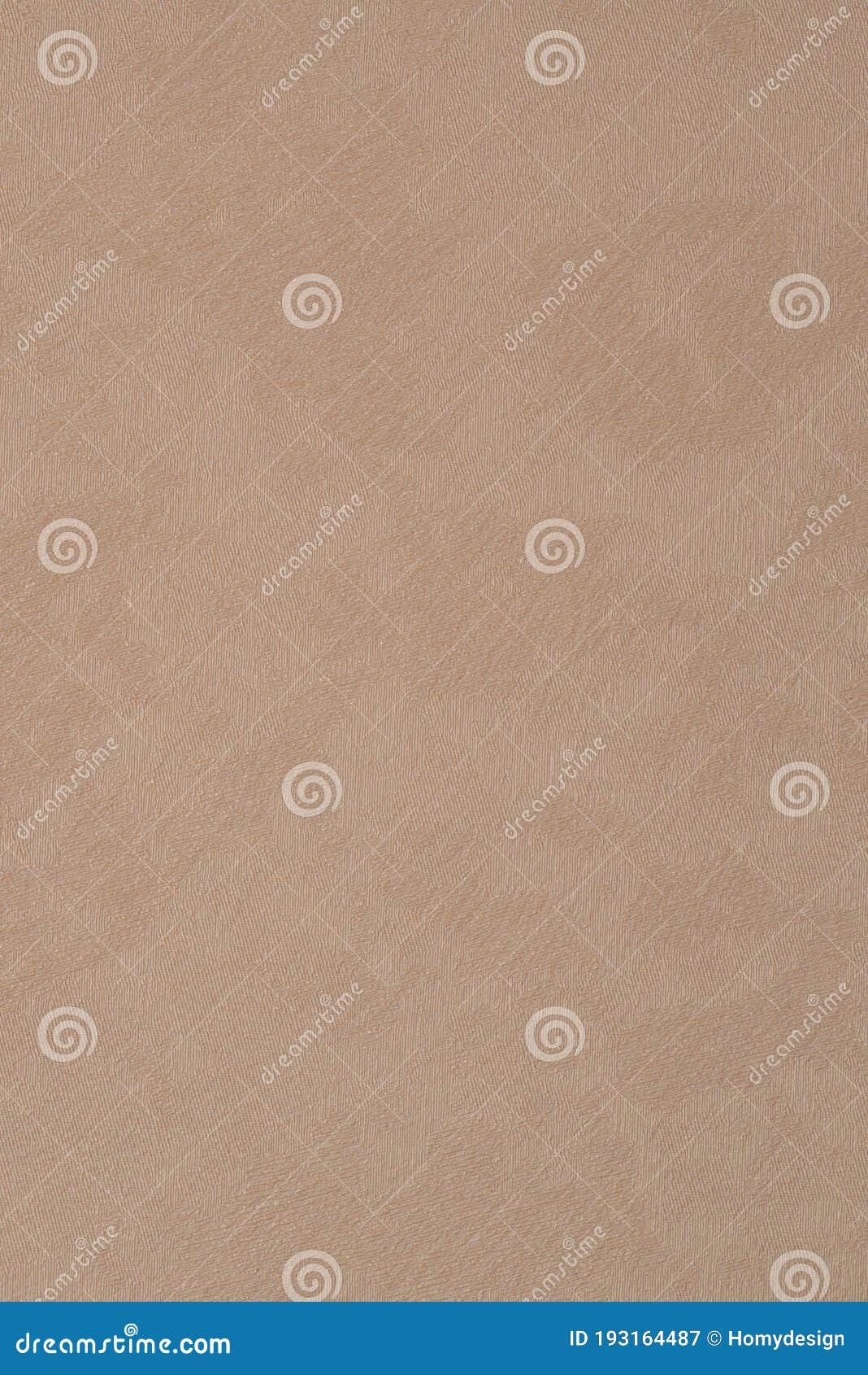 Wallpaper texture stock image. Image of embossed, geometric - 193164487