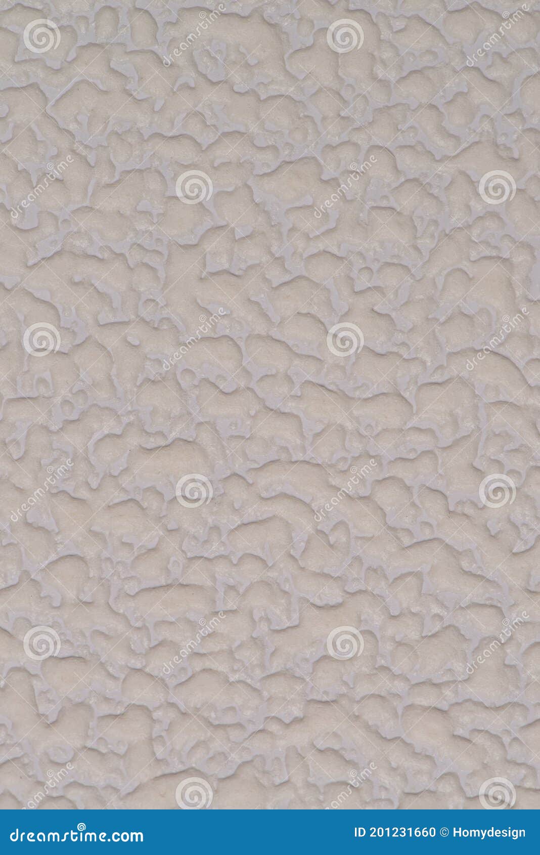 Wallpaper texture stock photo. Image of embossing, background - 201231660