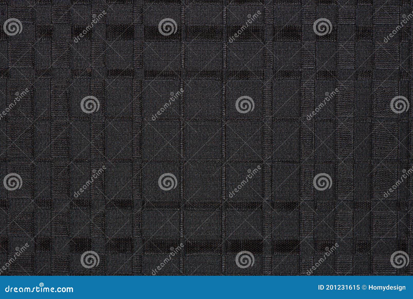 Wallpaper texture stock image. Image of smooth, ornamental - 201231615