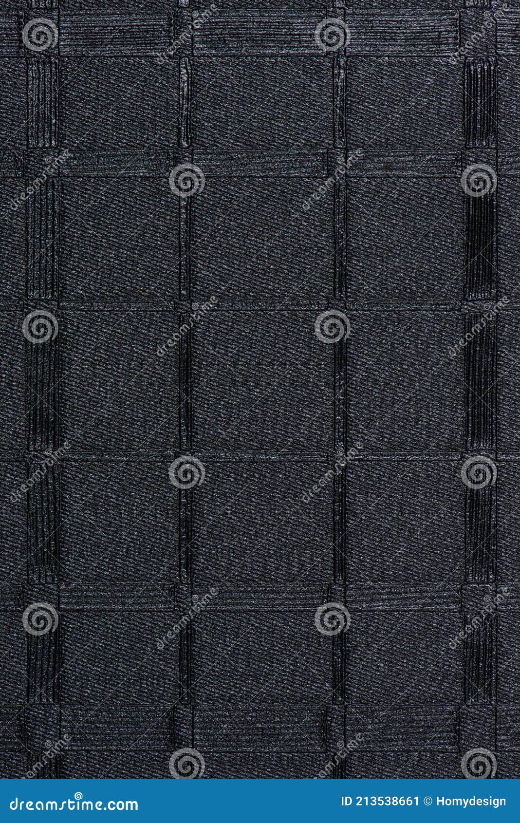 Wallpaper texture stock image. Image of decor, background - 213538661