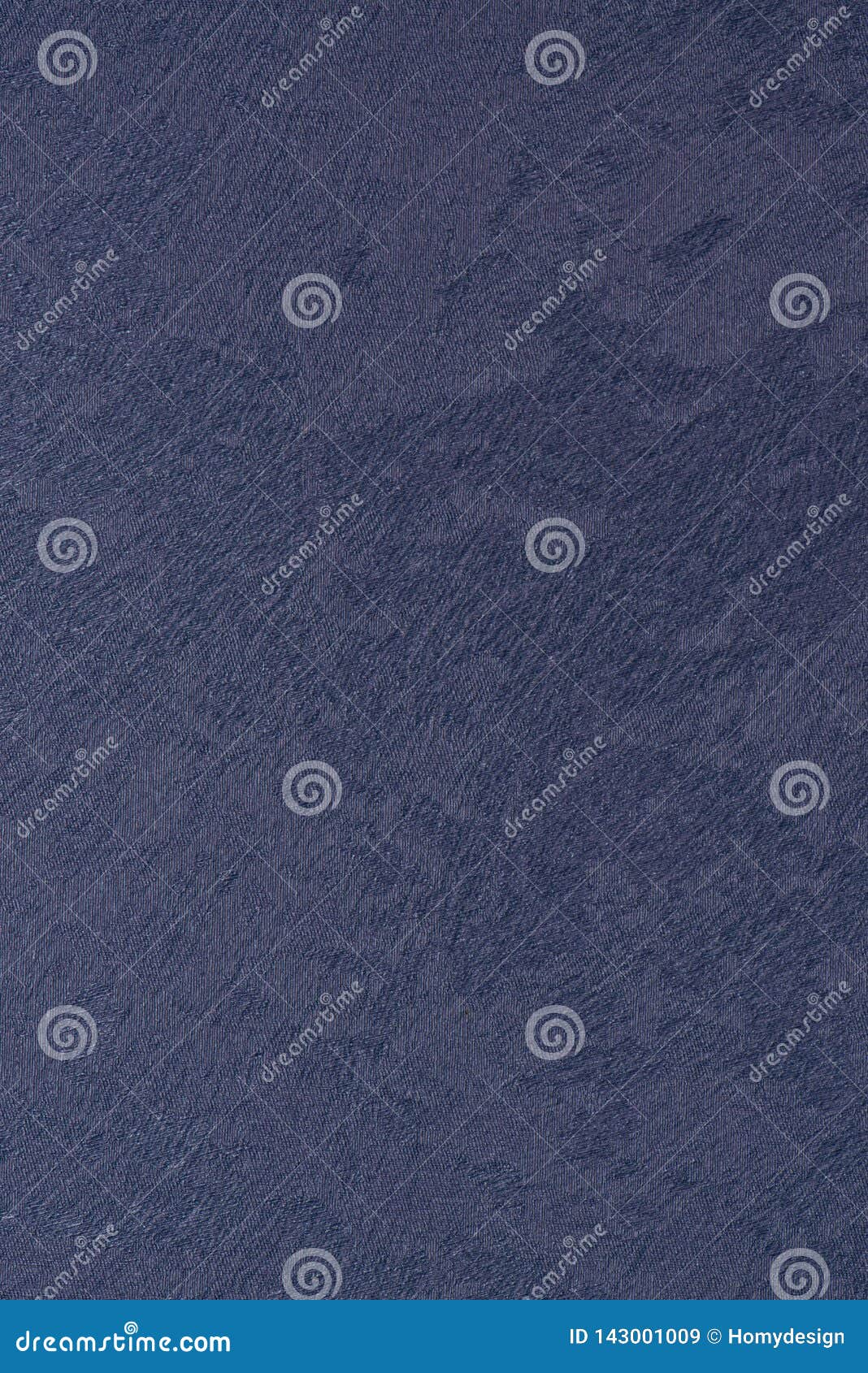 Wallpaper texture stock image. Image of contemporary - 143001009