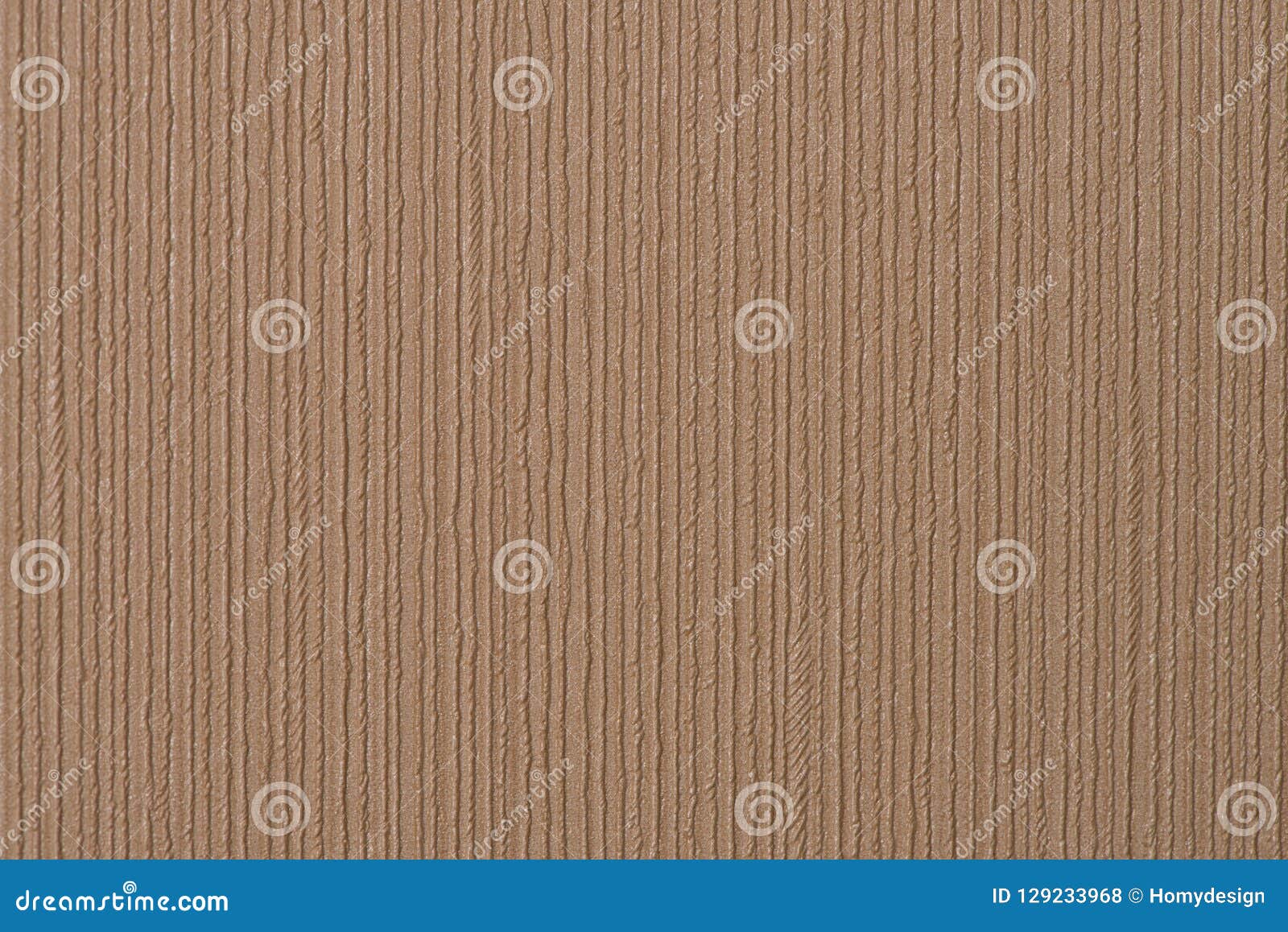 Wallpaper texture stock photo. Image of embossing, retro - 129233968