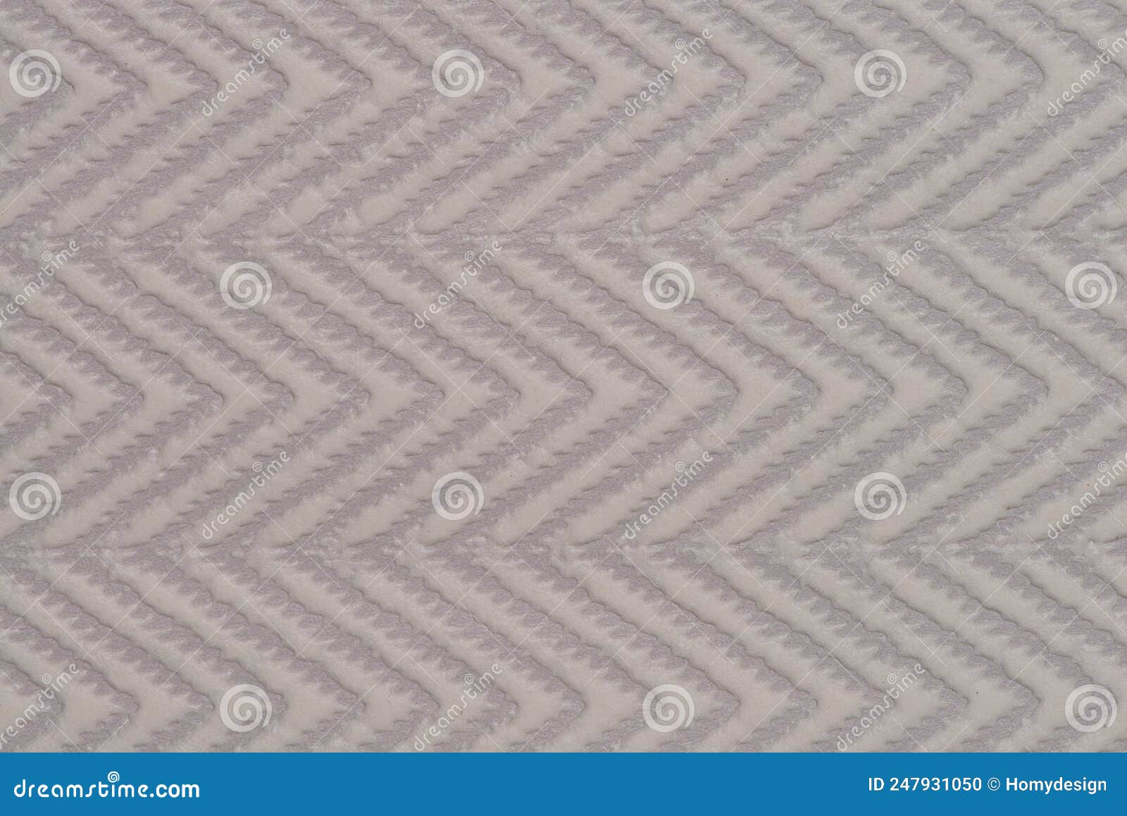 Wallpaper texture stock photo. Image of smooth, embossing - 247931050