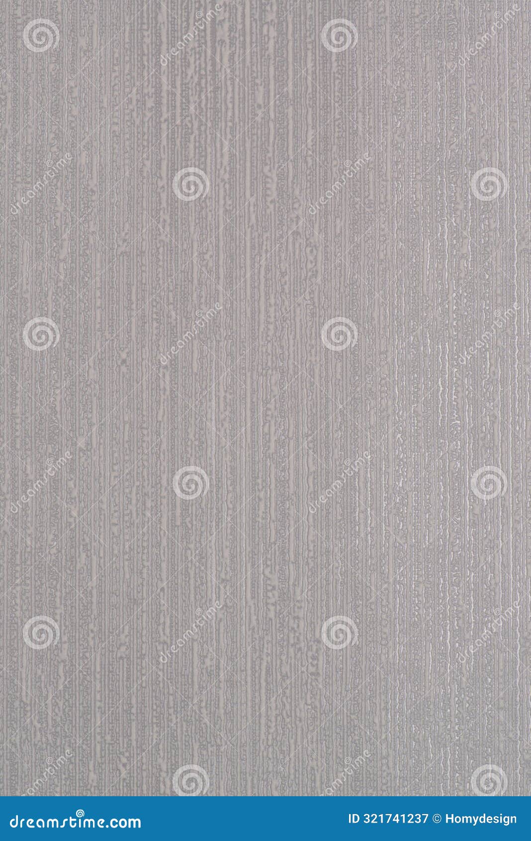 Wallpaper texture stock image. Image of paper, room - 321741237