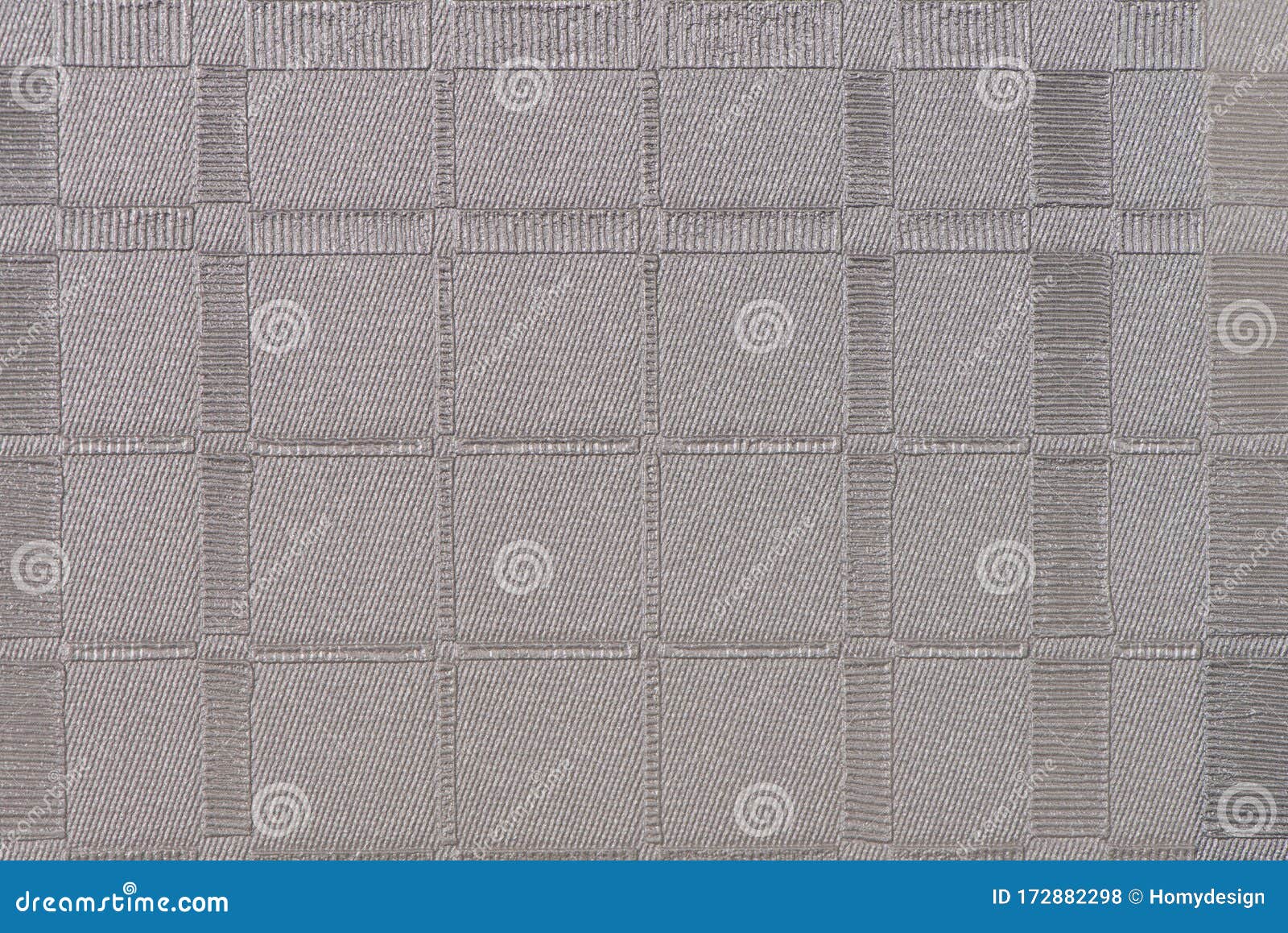 Wallpaper texture stock illustration. Illustration of embossed - 172882298