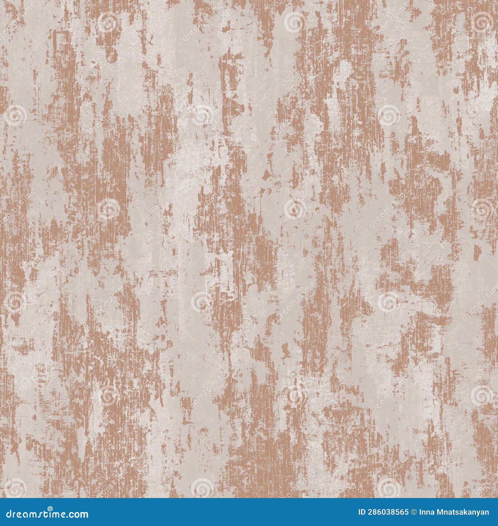 Wallpaper Texture with Industrial Weathered Pattern Stock Image - Image ...