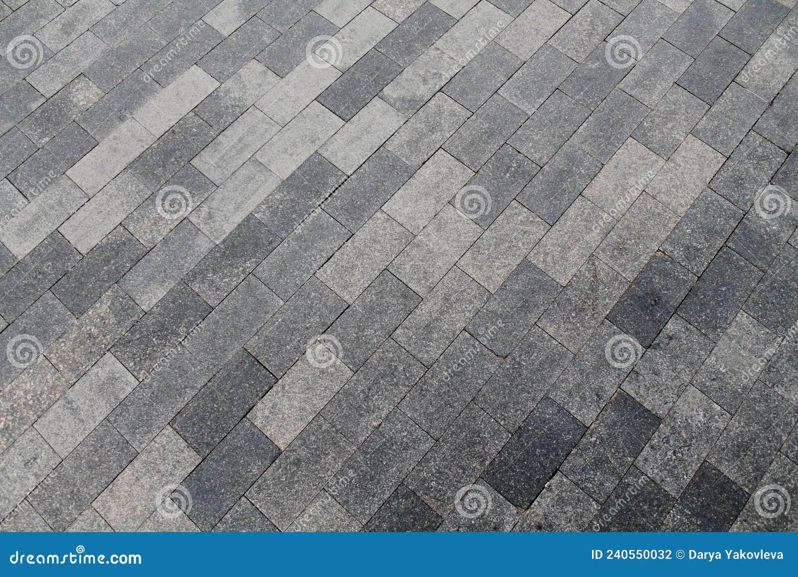 Wallpaper Texture Paving Slabs Stock Photo - Image of footpath, garden ...